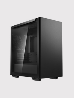 DeepCool