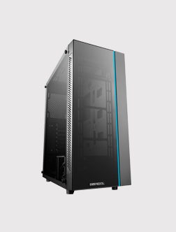 DeepCool