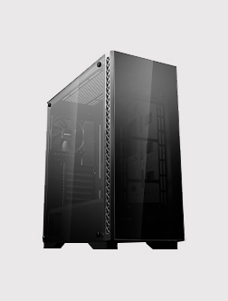 DeepCool