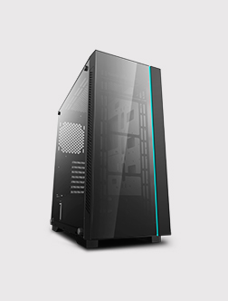 DeepCool