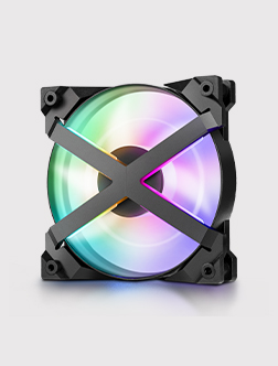 DeepCool