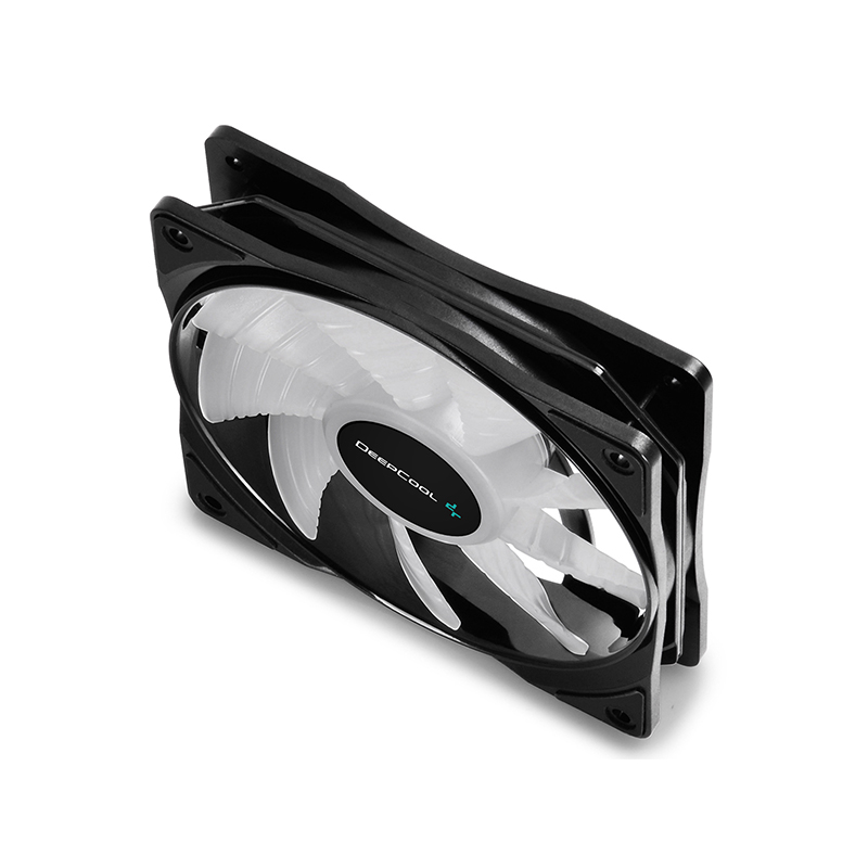 DeepCool-RF 120
