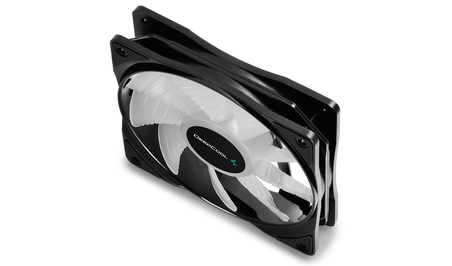 DeepCool-RF 120M