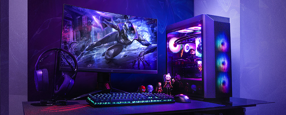 DeepCool