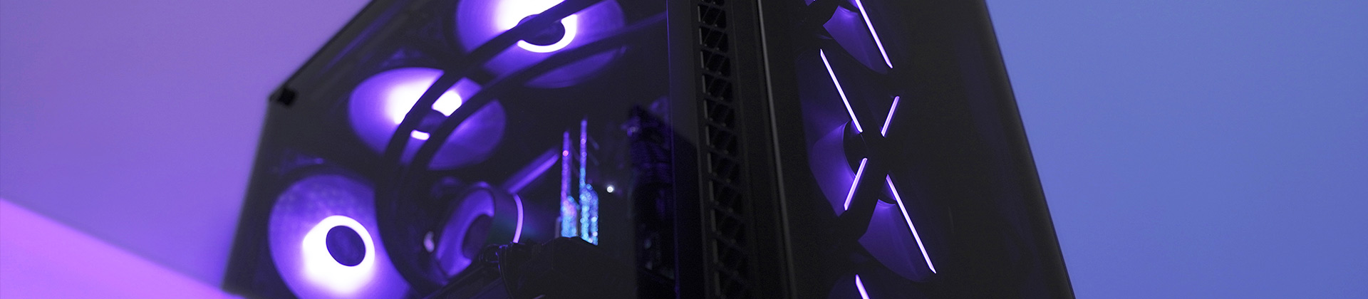 DeepCool
