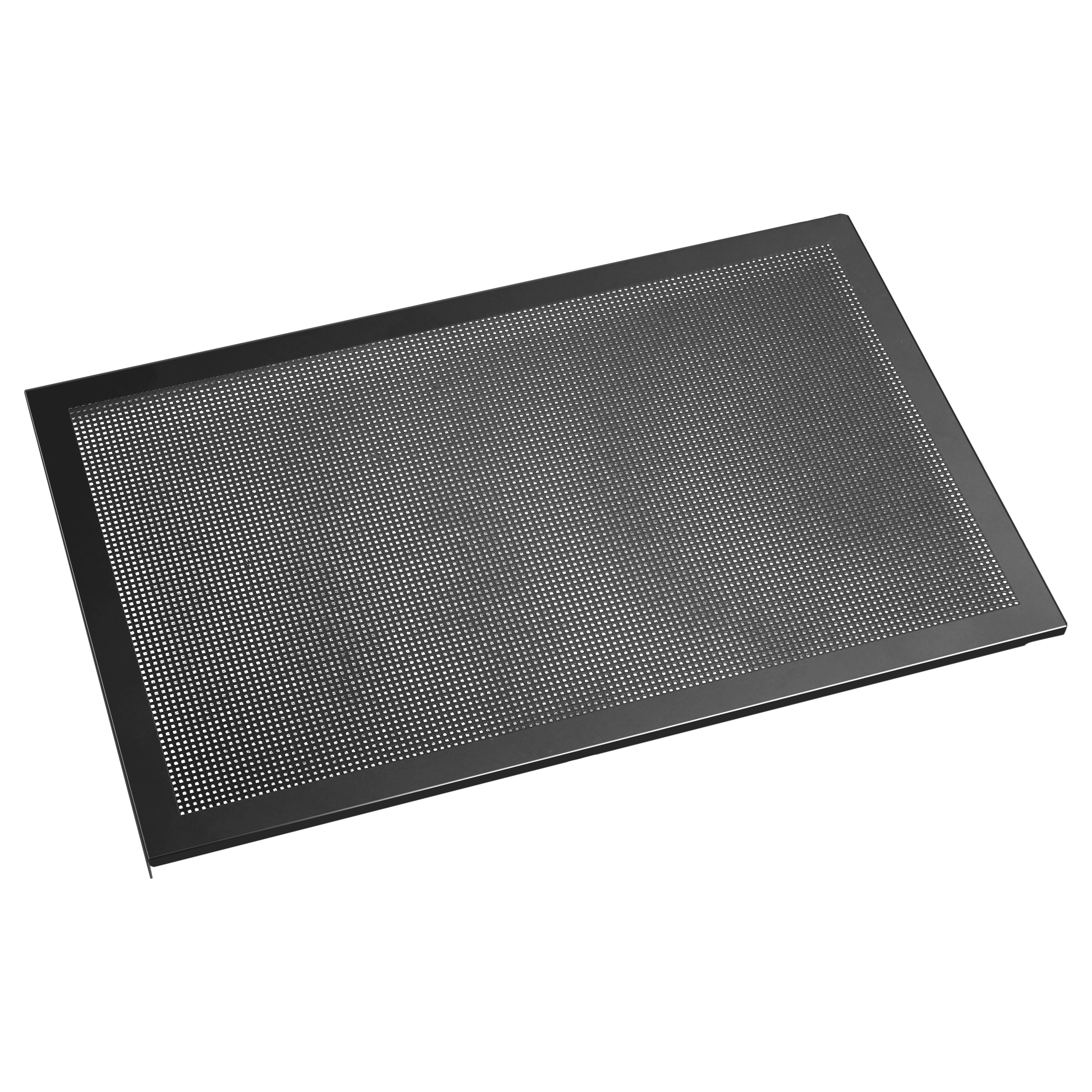 AIR PANEL 100 - DeepCool