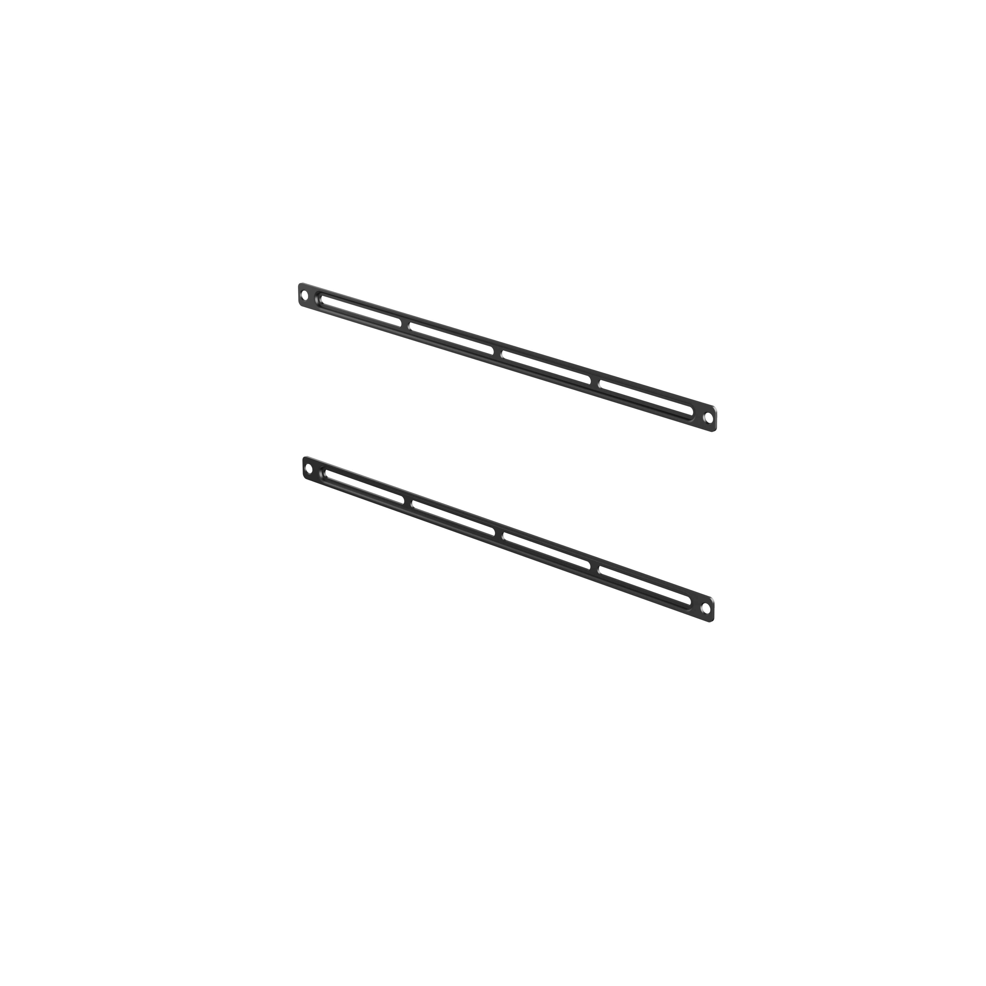 AIR PANEL 100 - DeepCool