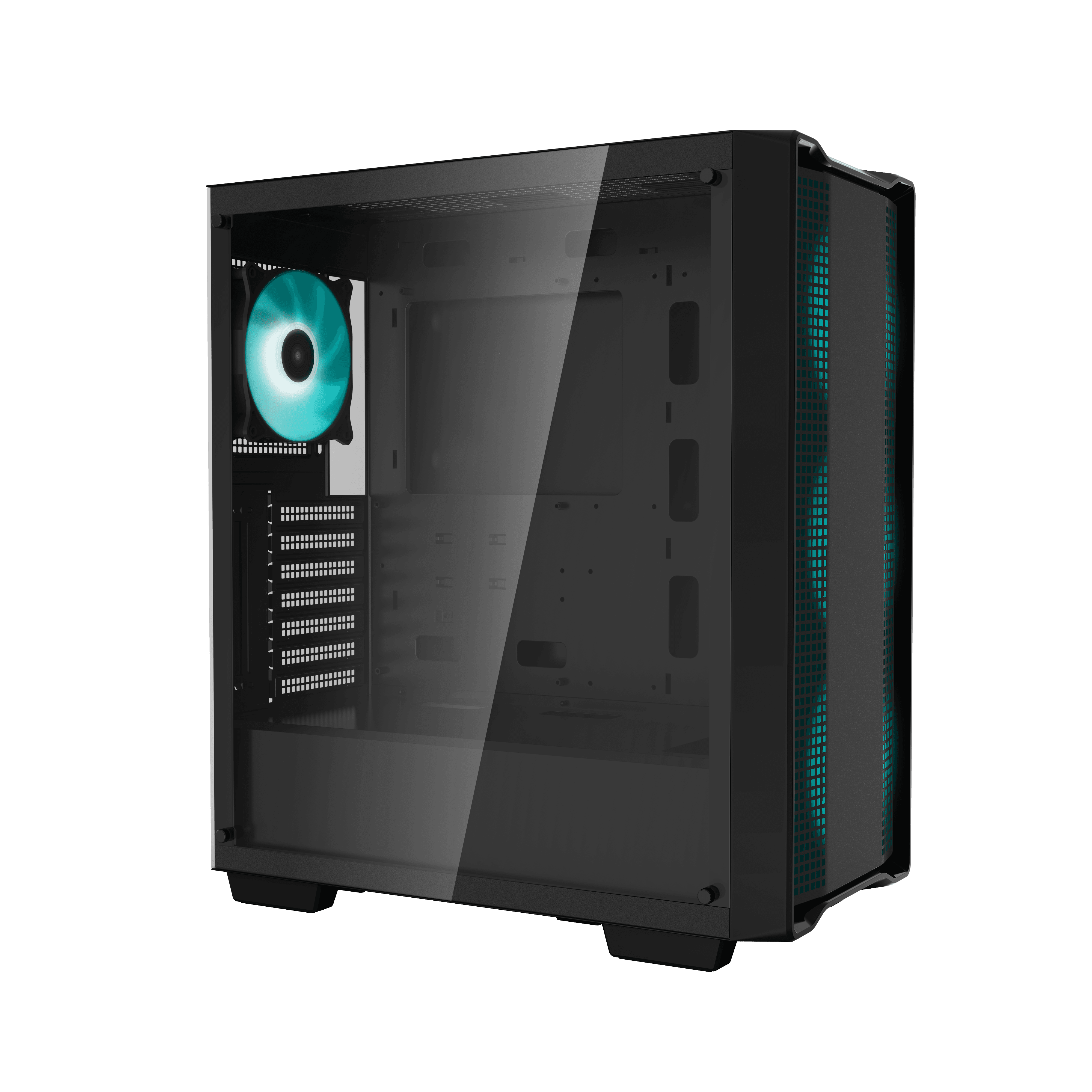 CC560 - DeepCool