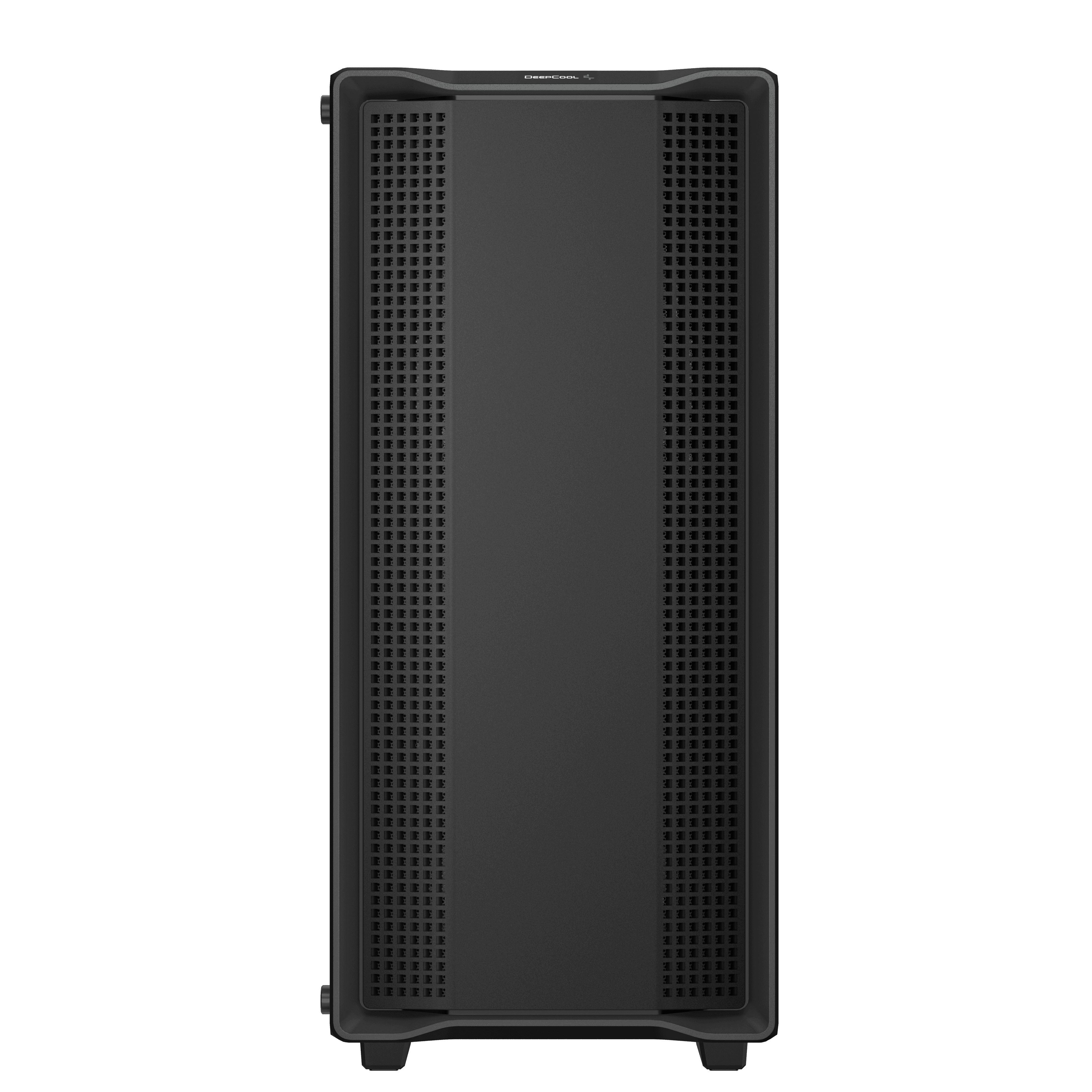 CC560 Limited V2 - DeepCool