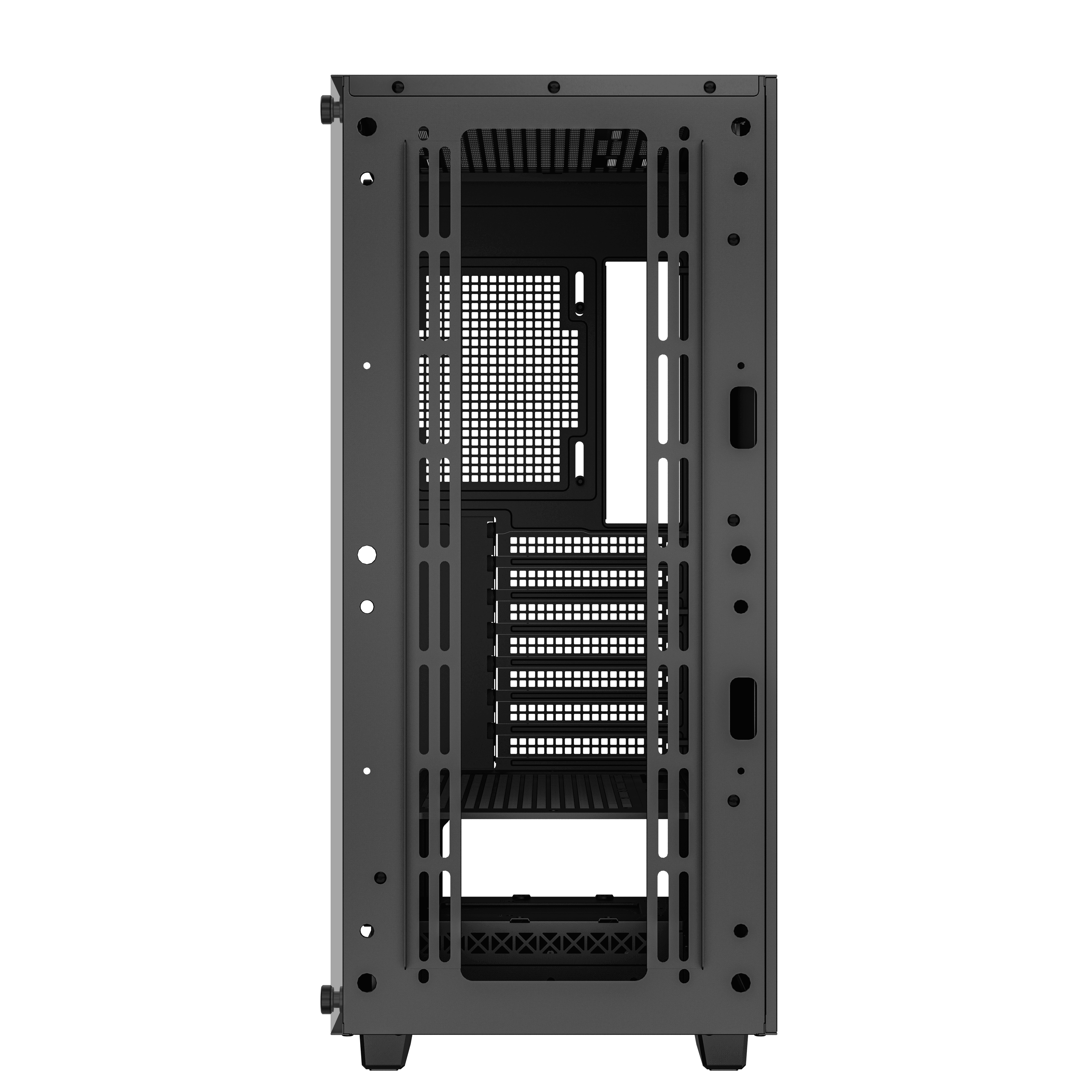 CC560 Limited V2 - DeepCool