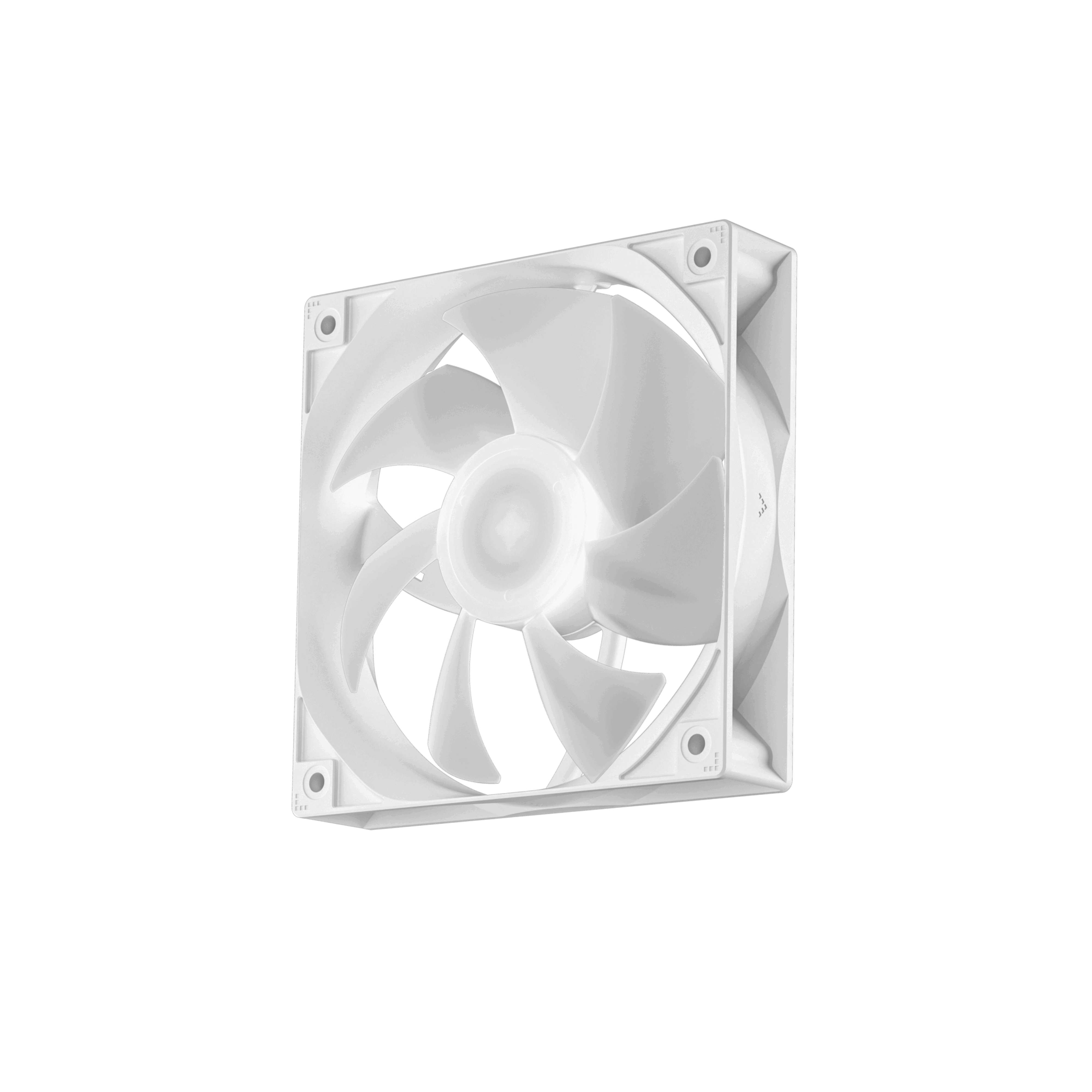 CC560 MESH V2 WH - DeepCool