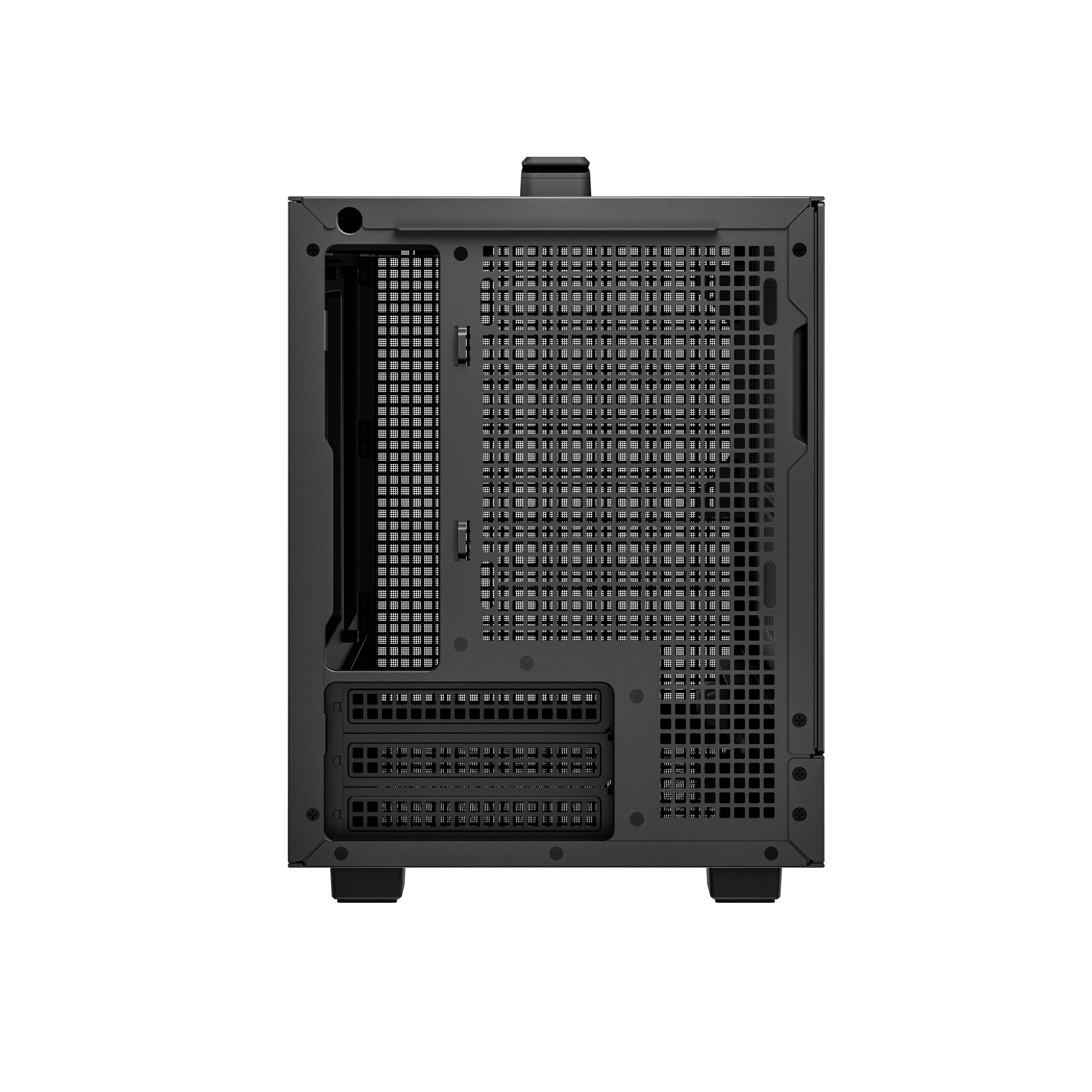 CH160 MESH - DeepCool