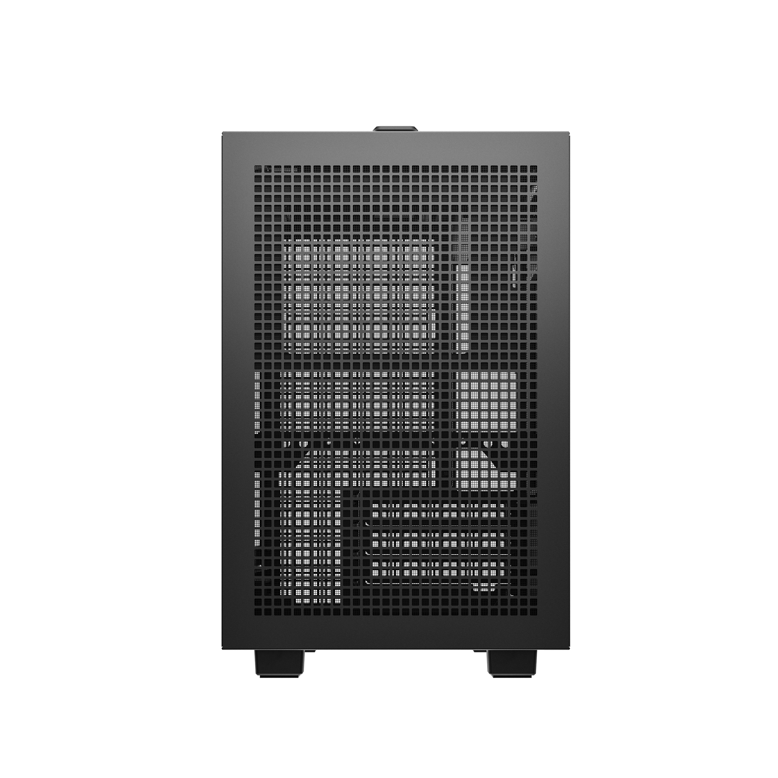 CH160 PLUS - DeepCool