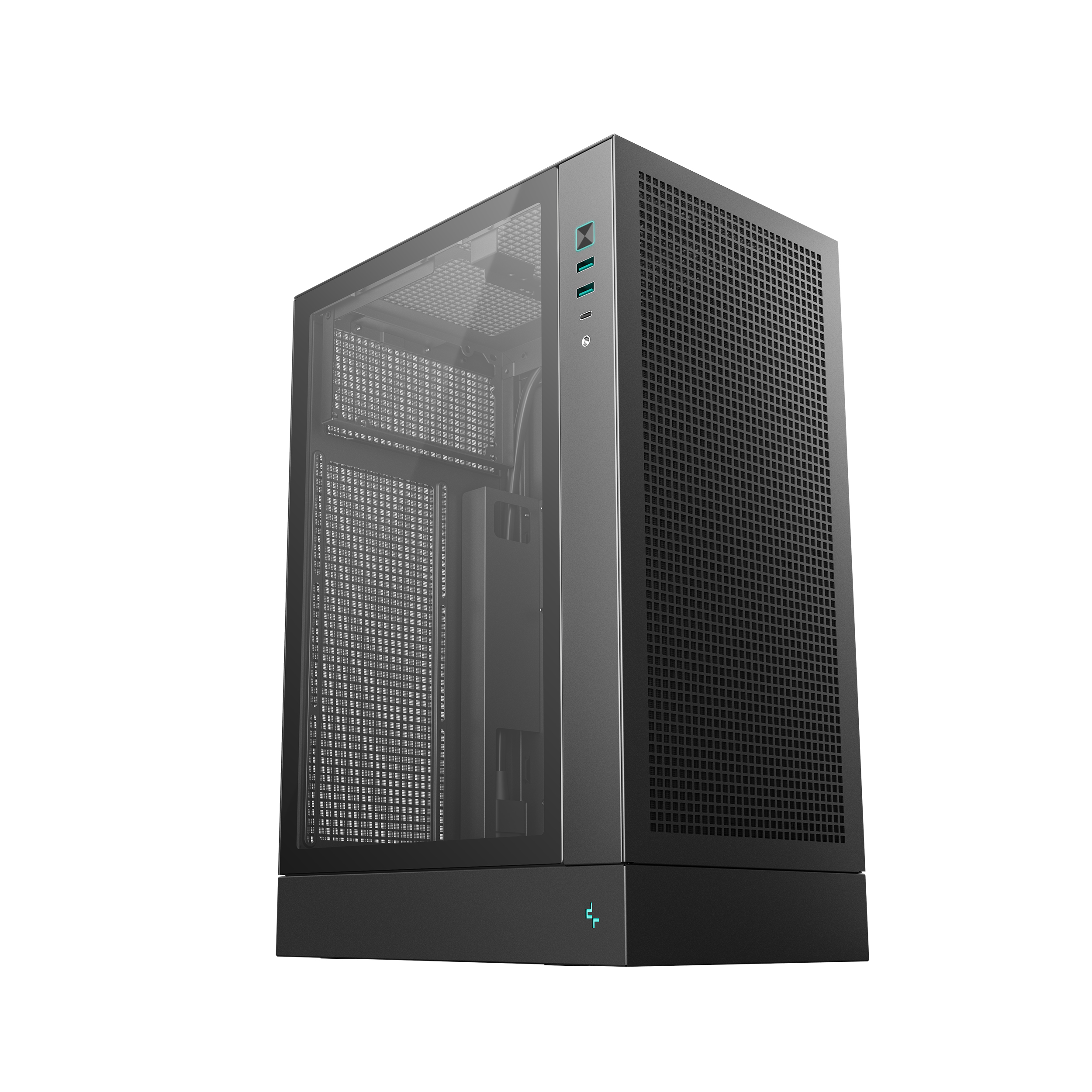 CH170 PLUS - DeepCool