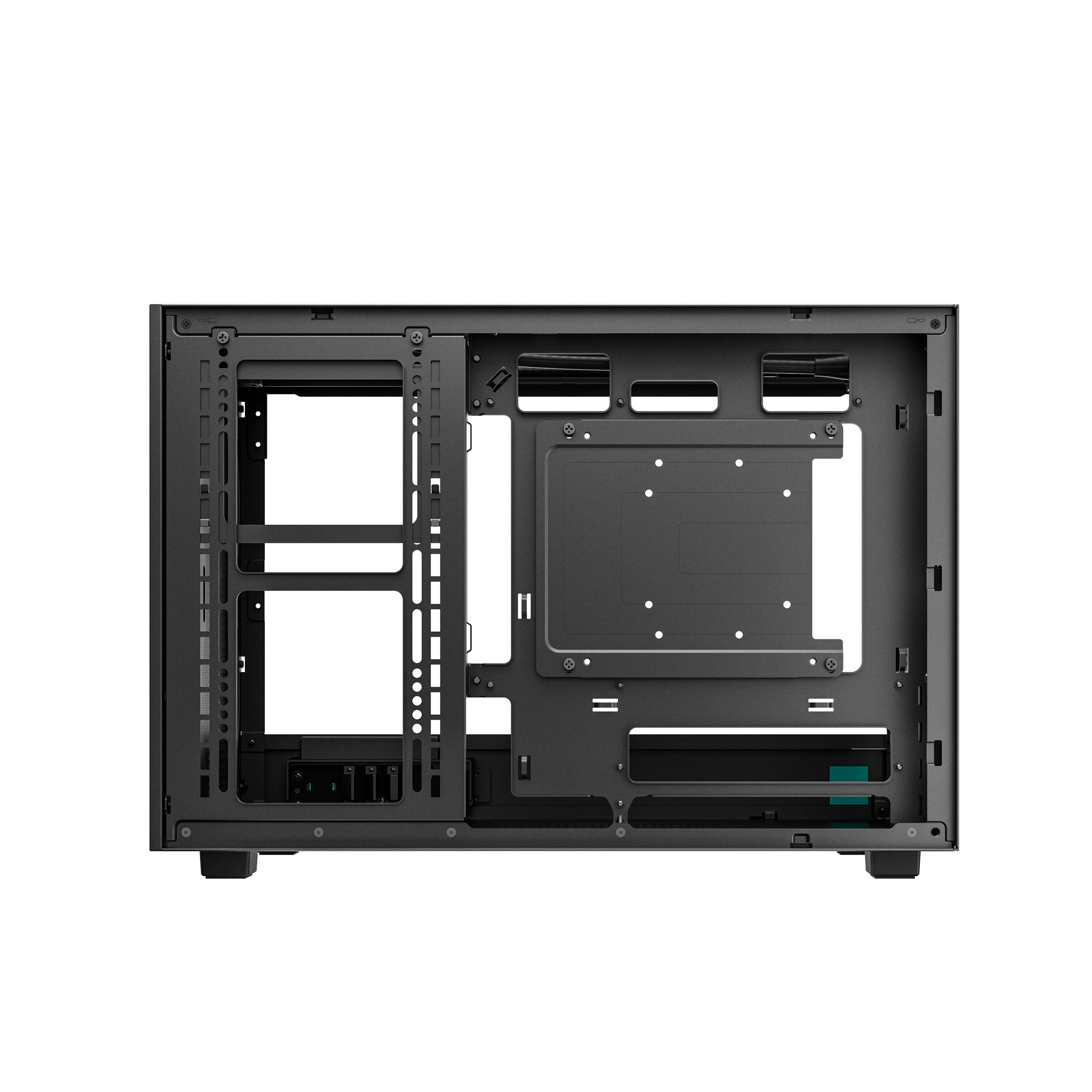 CH260 - DeepCool