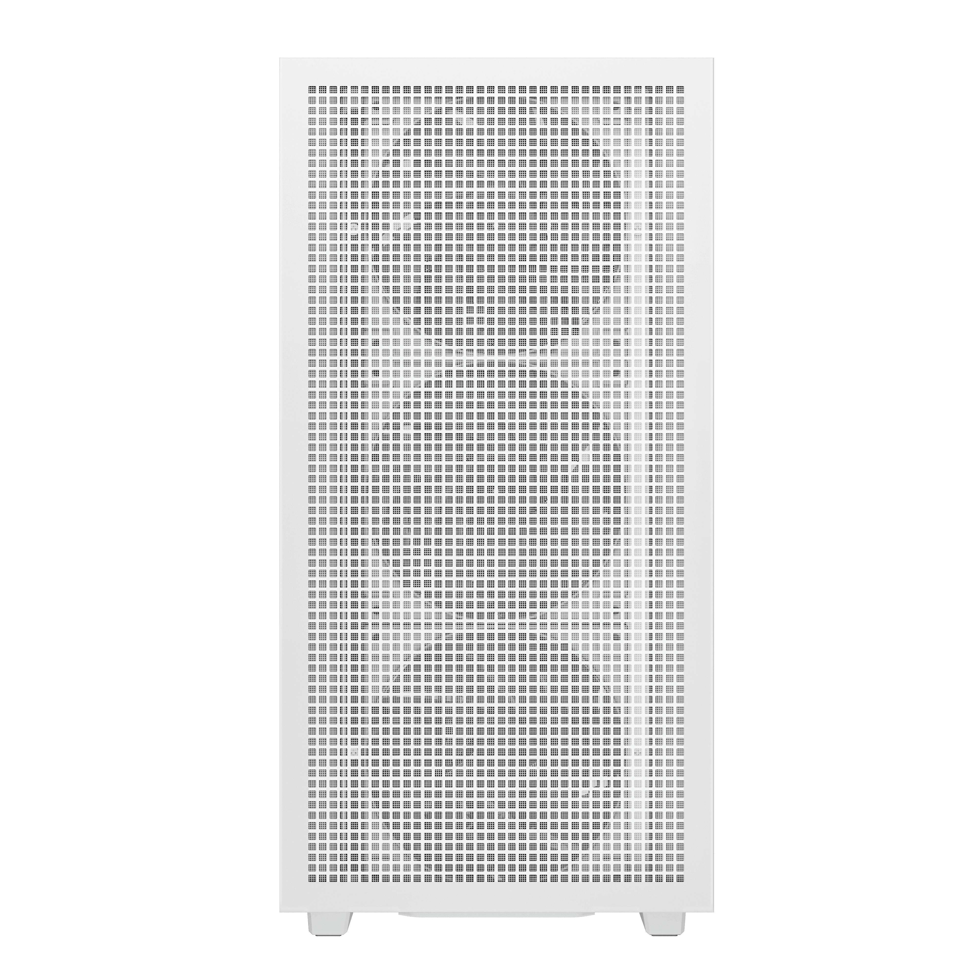 CH560 DIGITAL WH - DeepCool