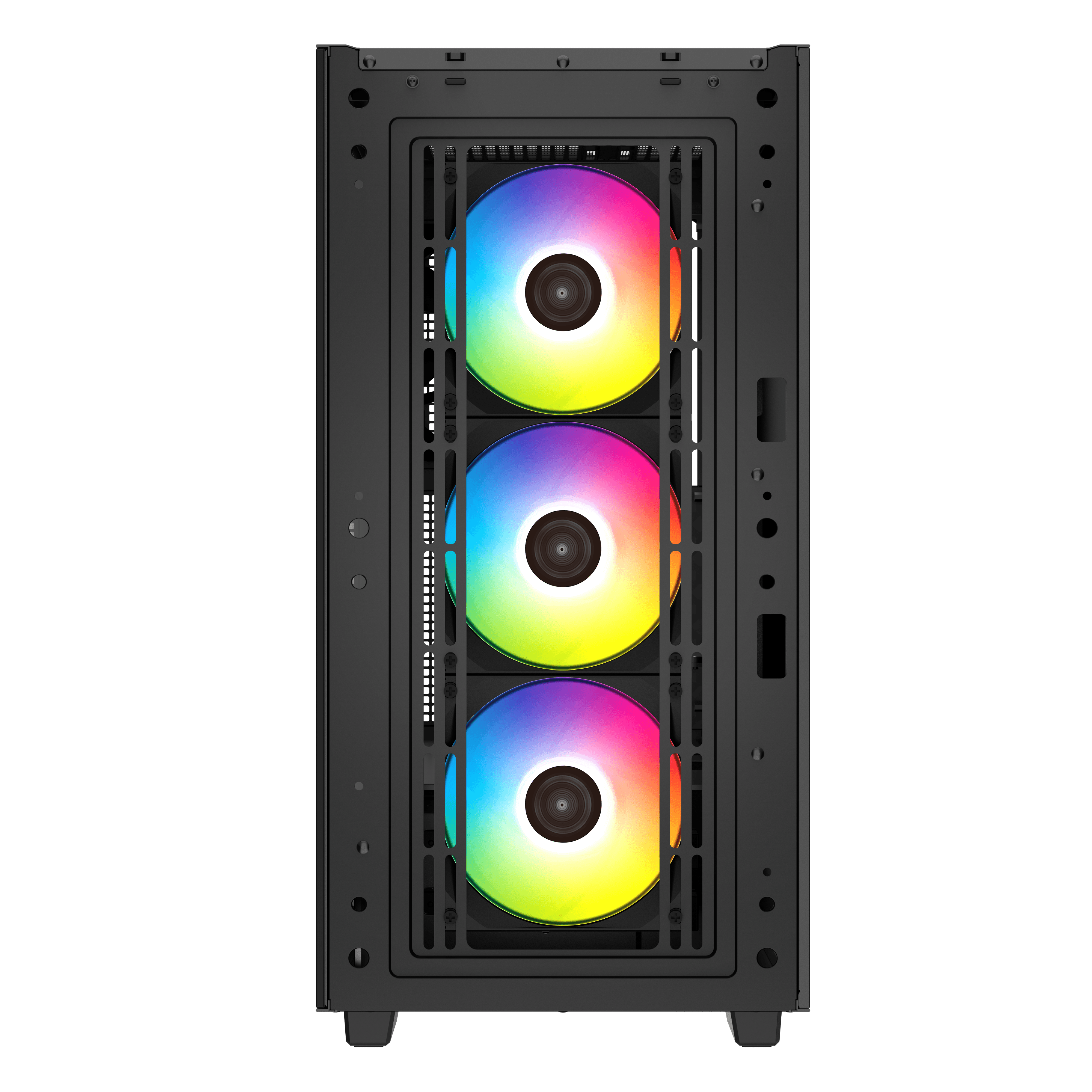 CK560 - DeepCool
