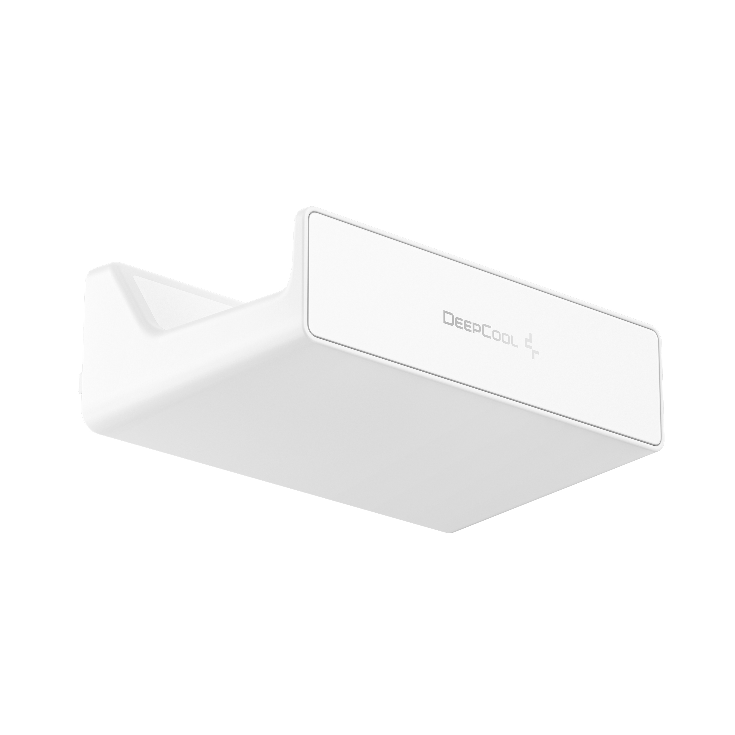 HB-01 WH - DeepCool