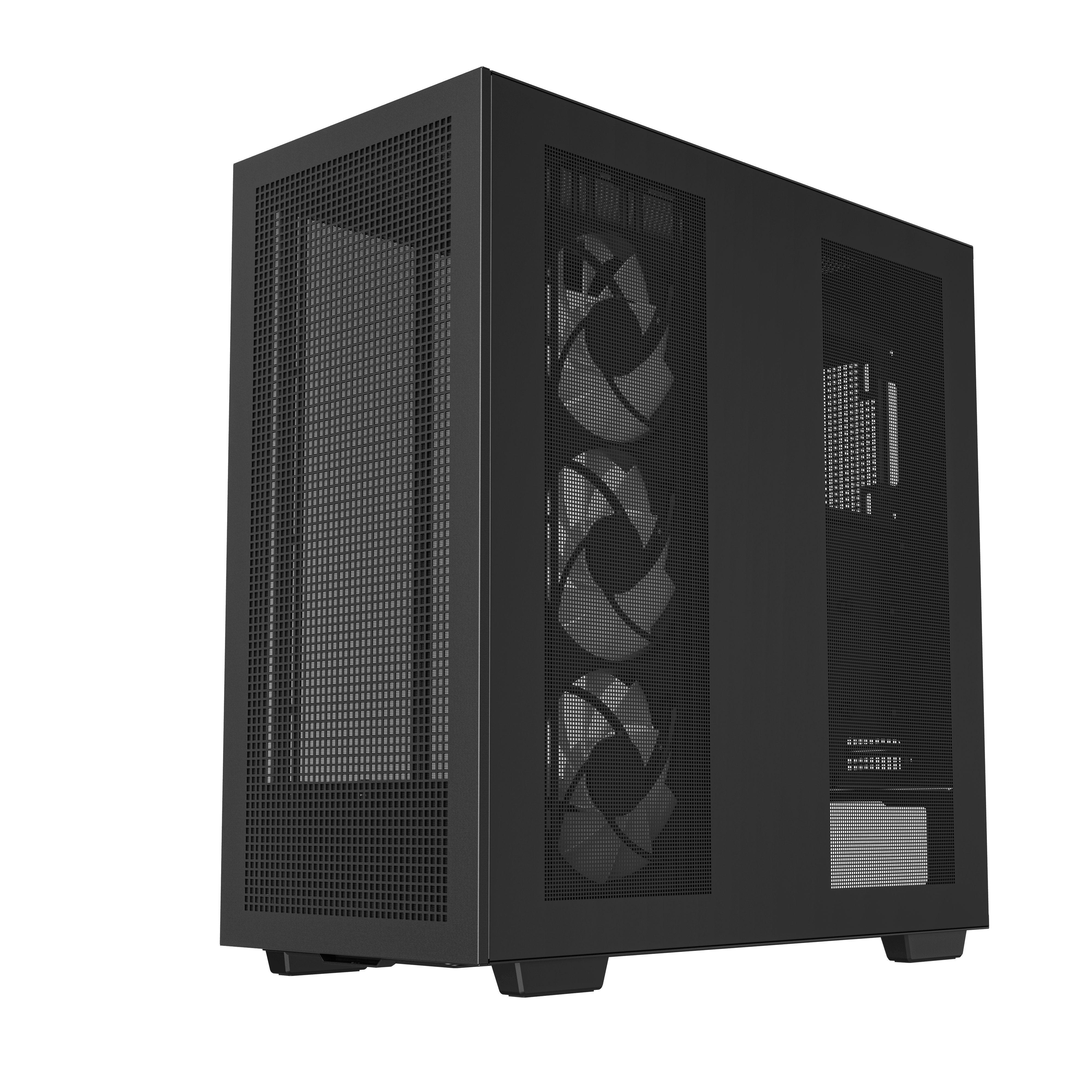 MORPHEUS - DeepCool