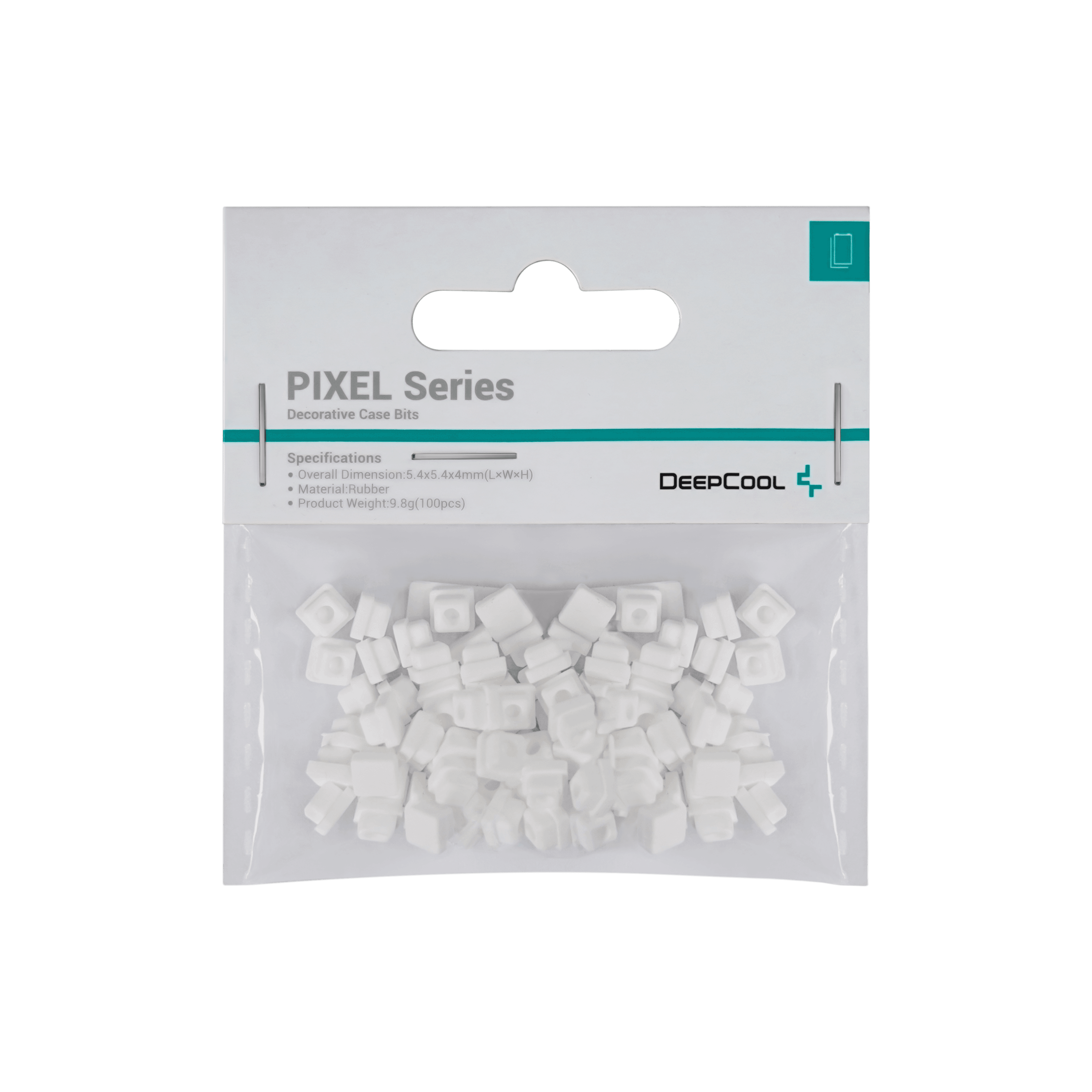 PIXEL Series - DeepCool