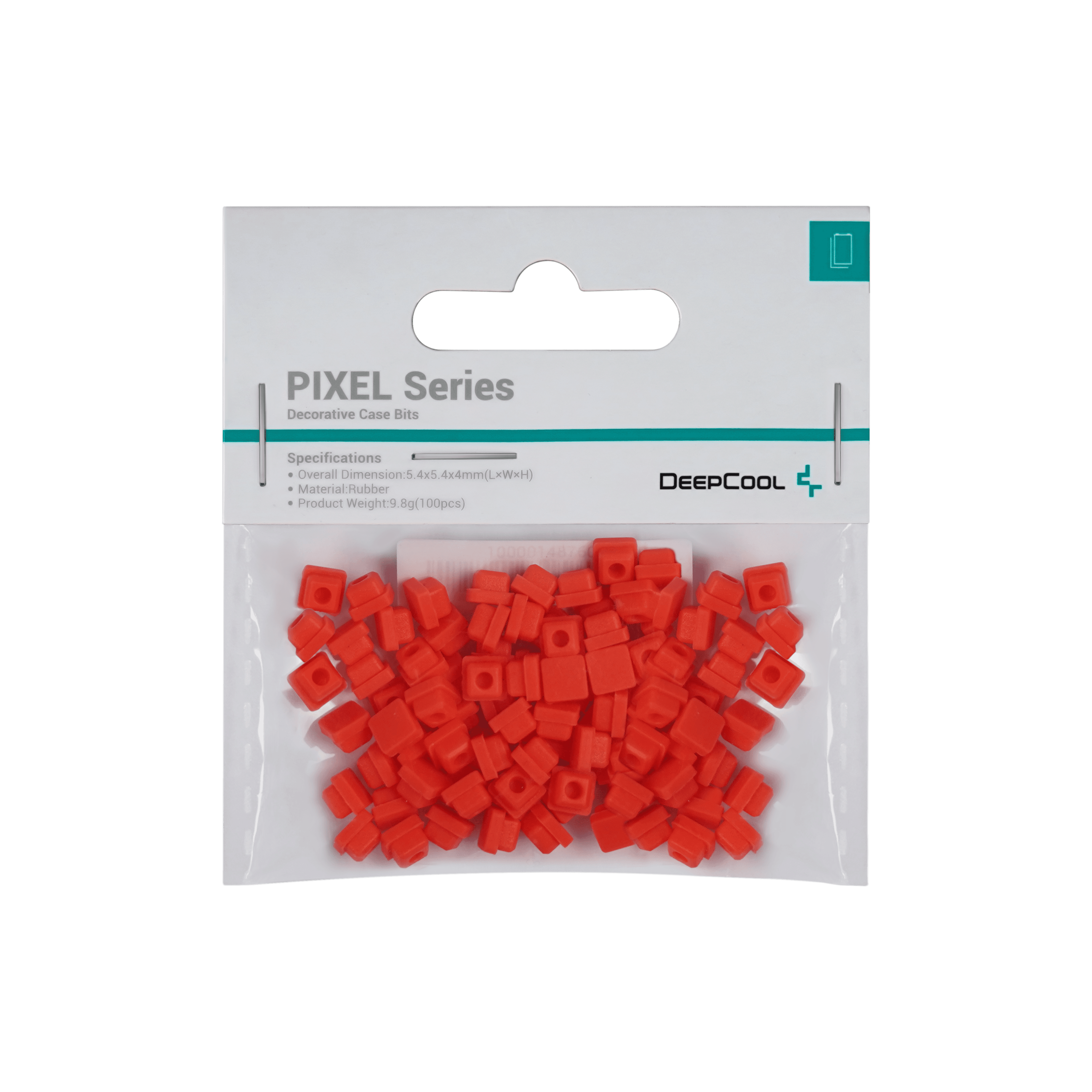 PIXEL Series - DeepCool