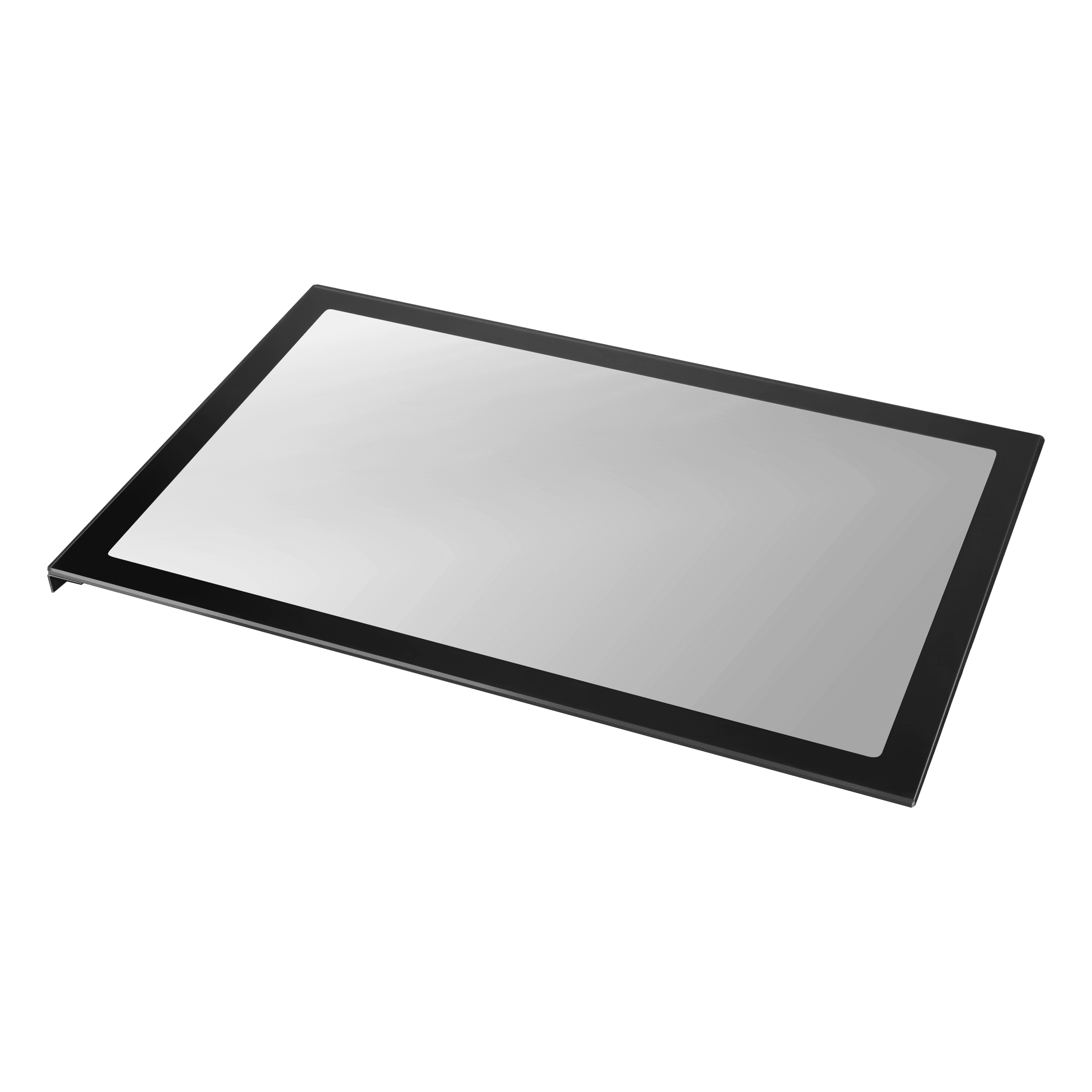 VIEW PANEL 100 - DeepCool