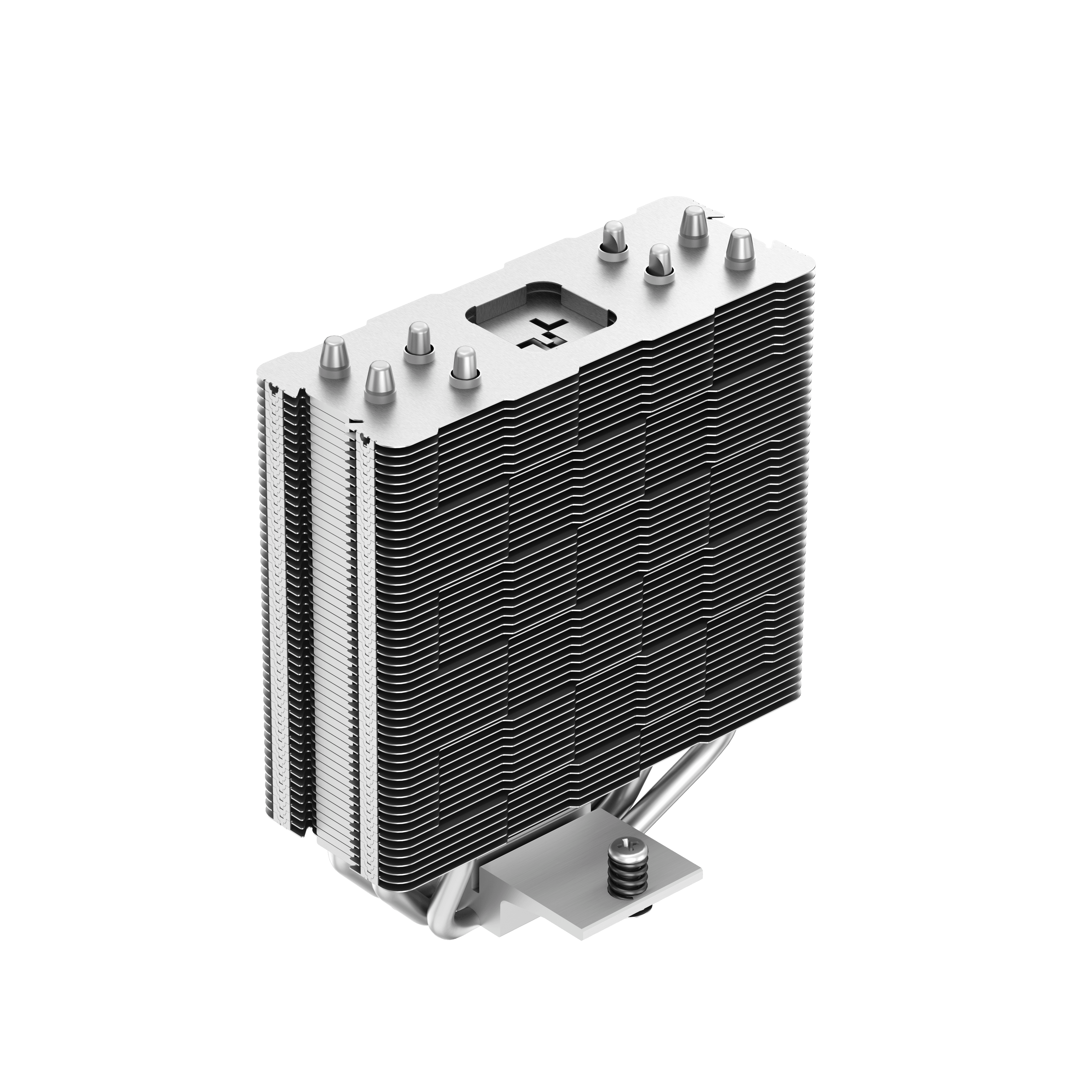 AG400 LED - DeepCool