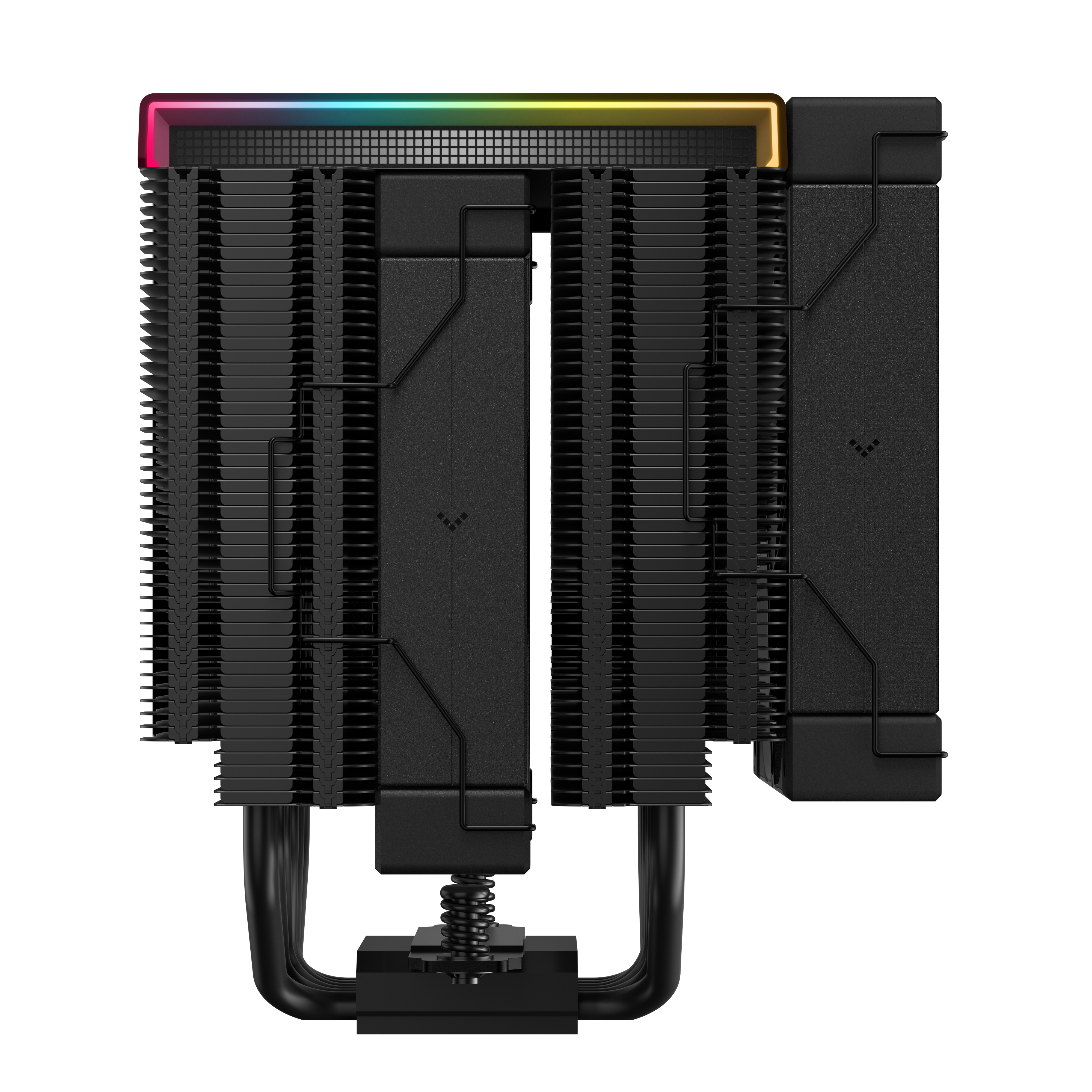 AK620 DIGITAL PRO - DeepCool