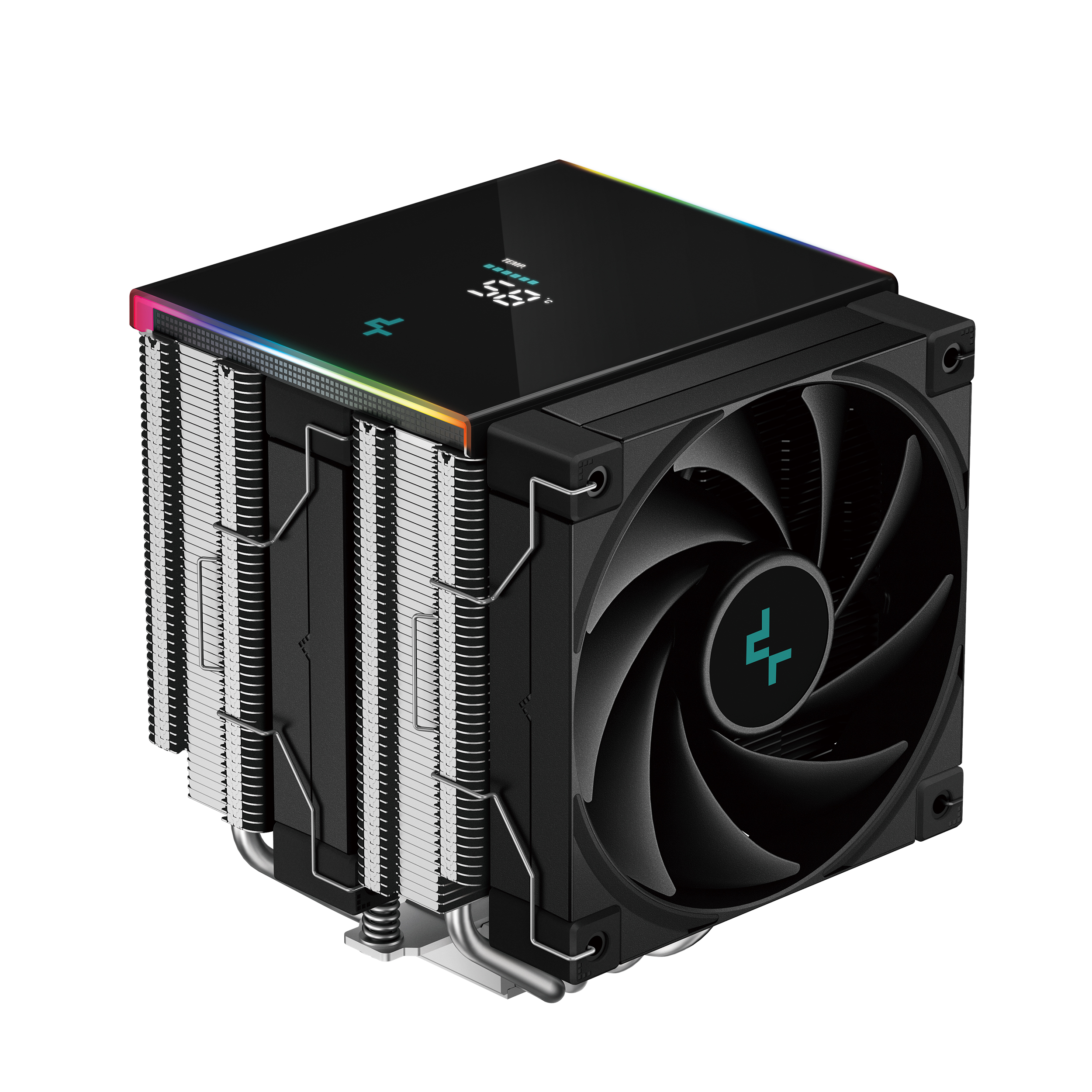 AK620 DIGITAL SE - DeepCool