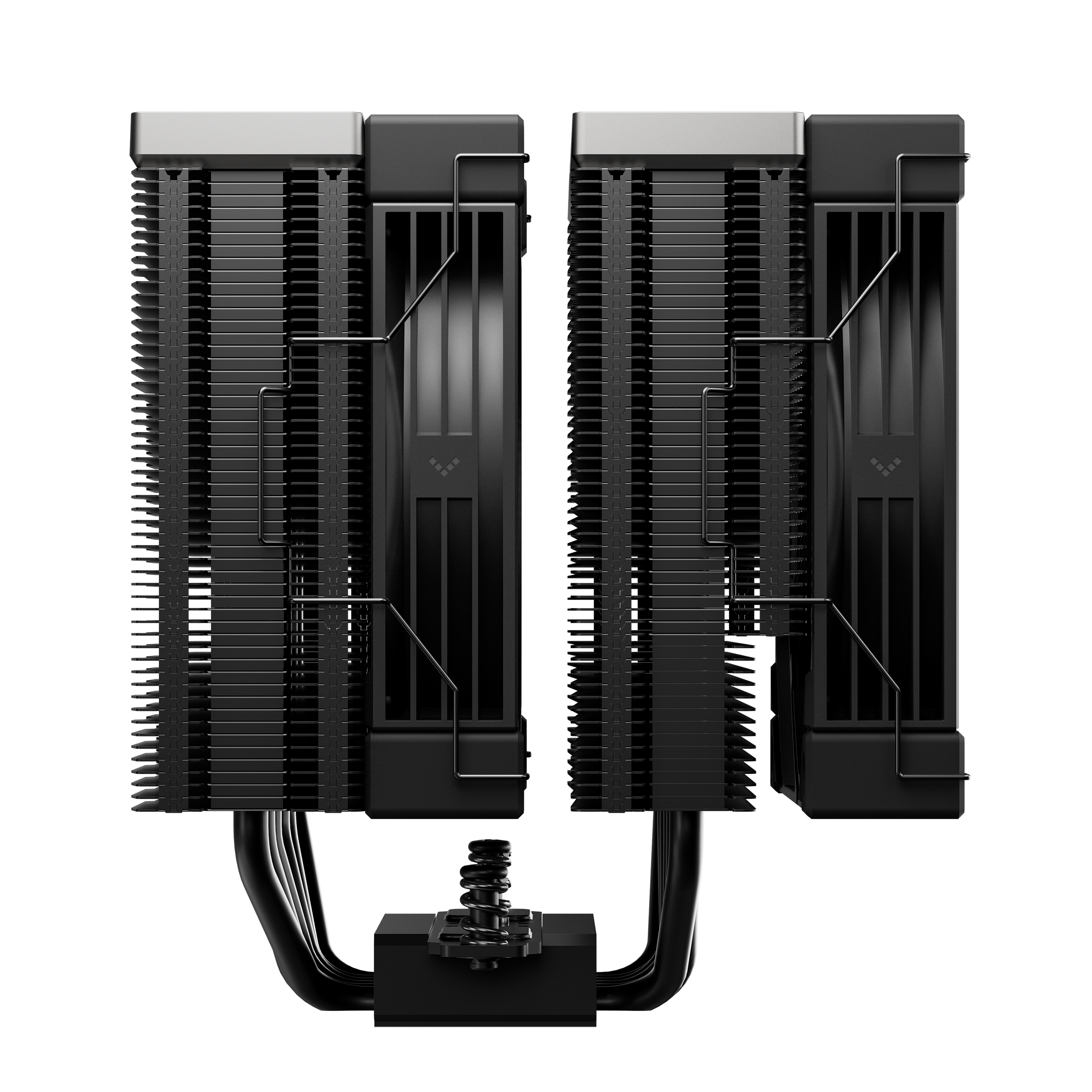 AK620 G2 - DeepCool