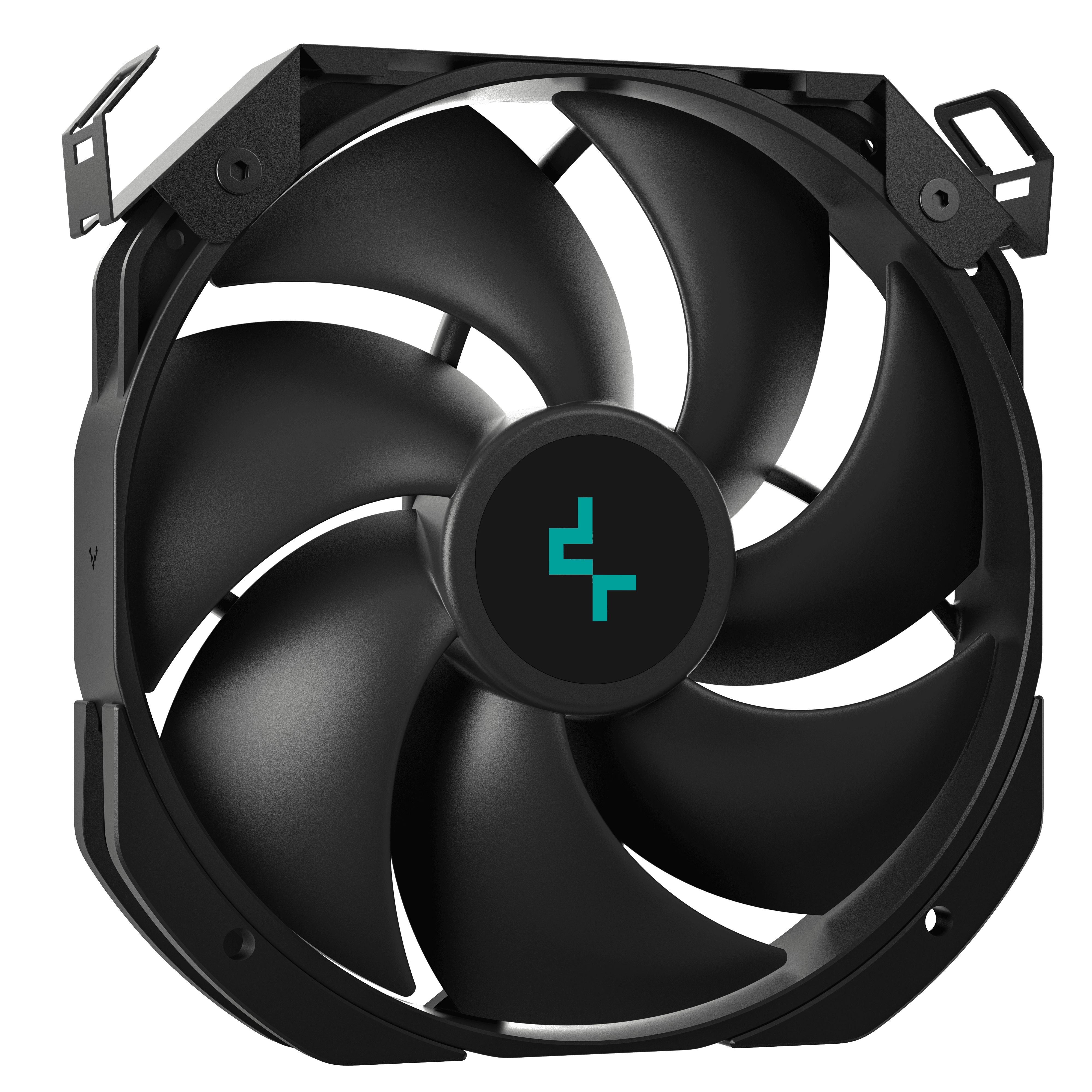 ASSASSIN 4S - DeepCool