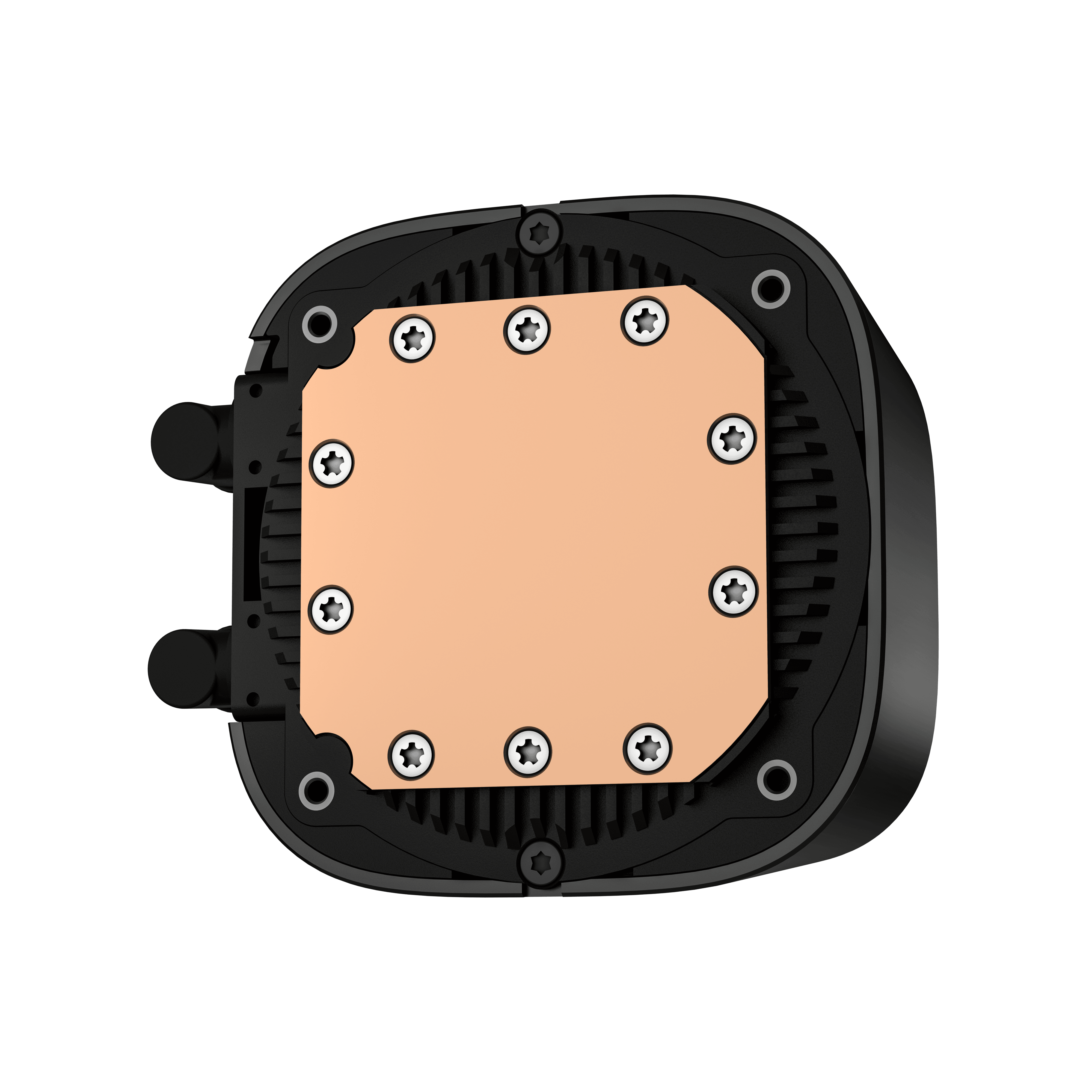 LE500 MARRS - DeepCool