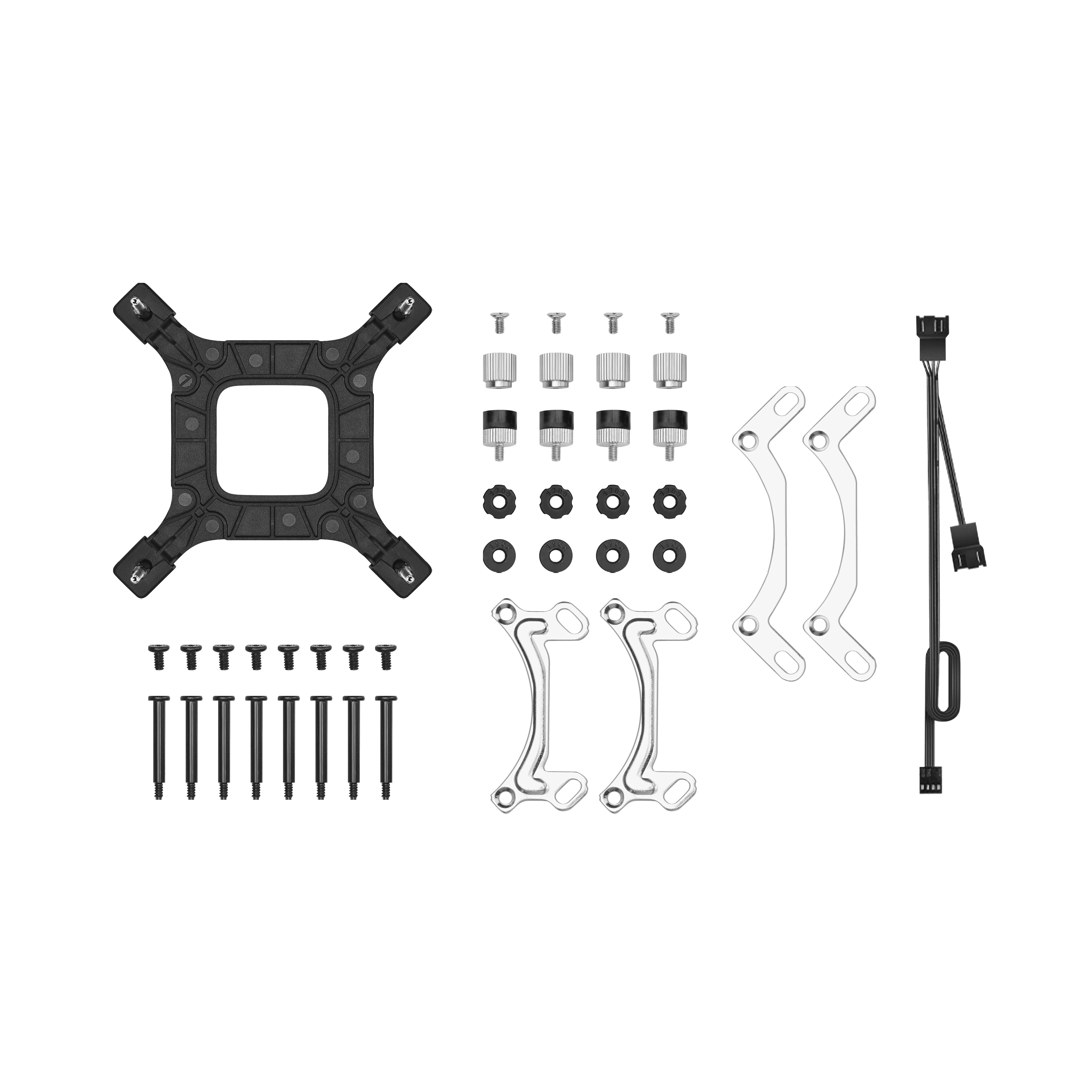 LE500 MARRS - DeepCool