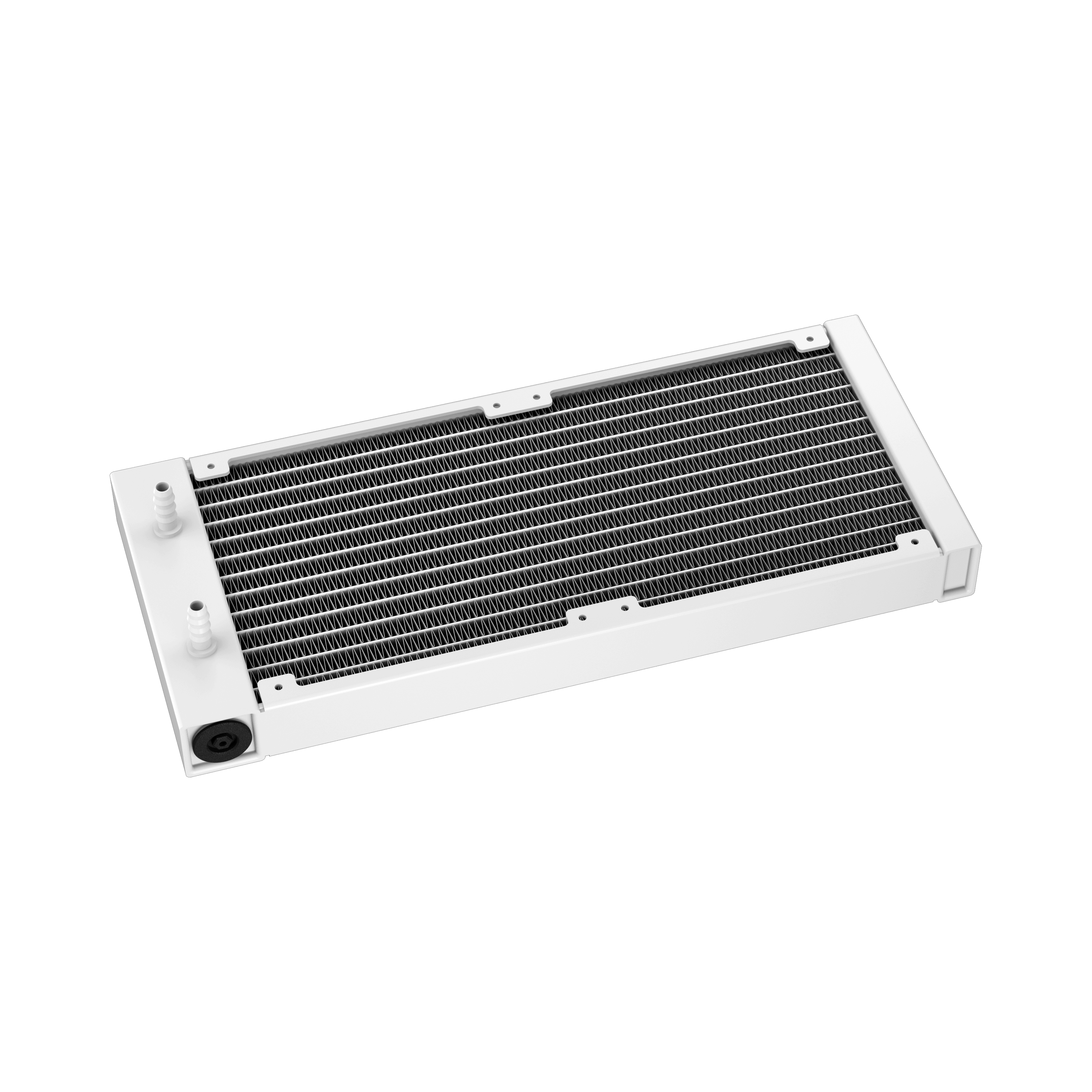 LT240 WH ARGB - DeepCool