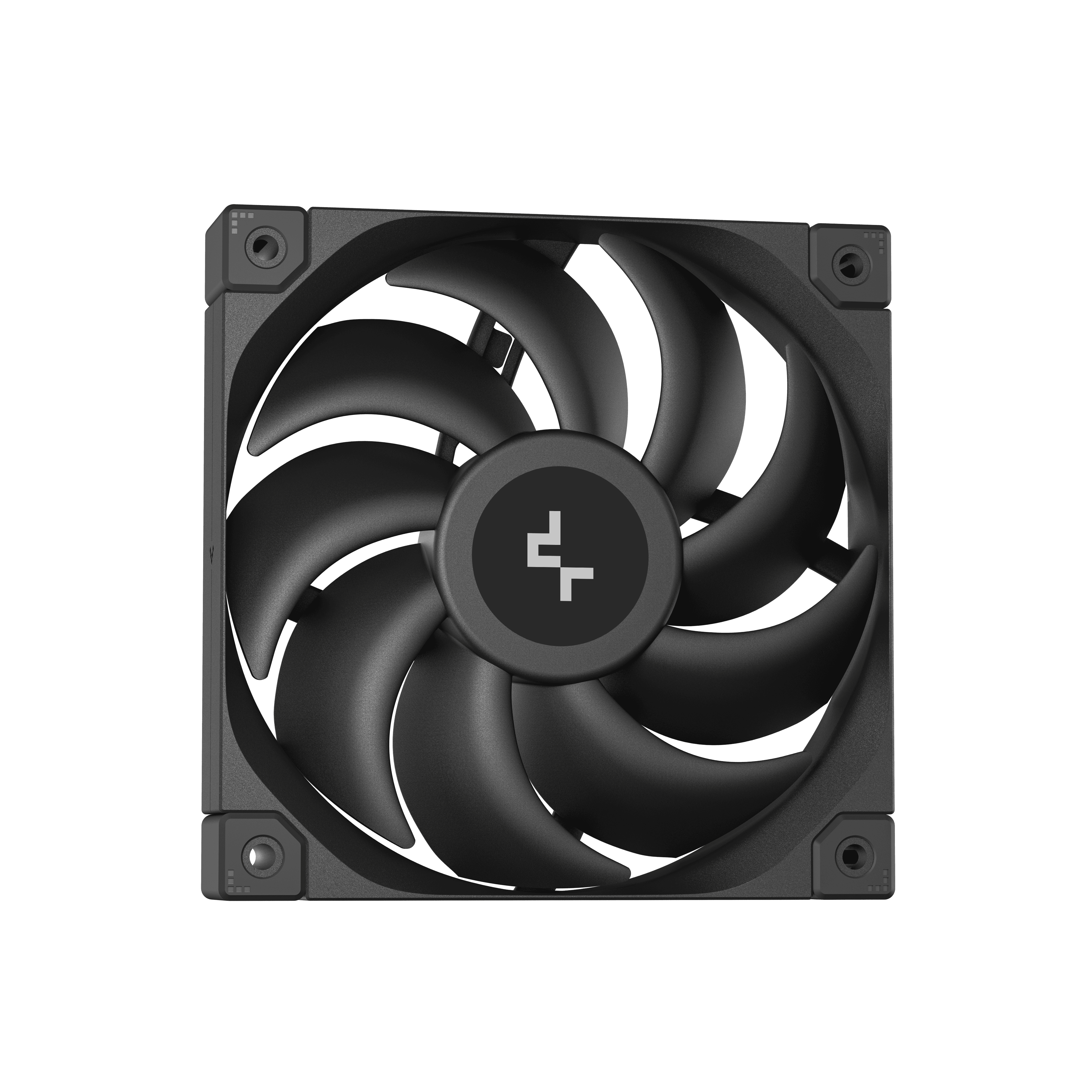 MYSTIQUE 360 - DeepCool