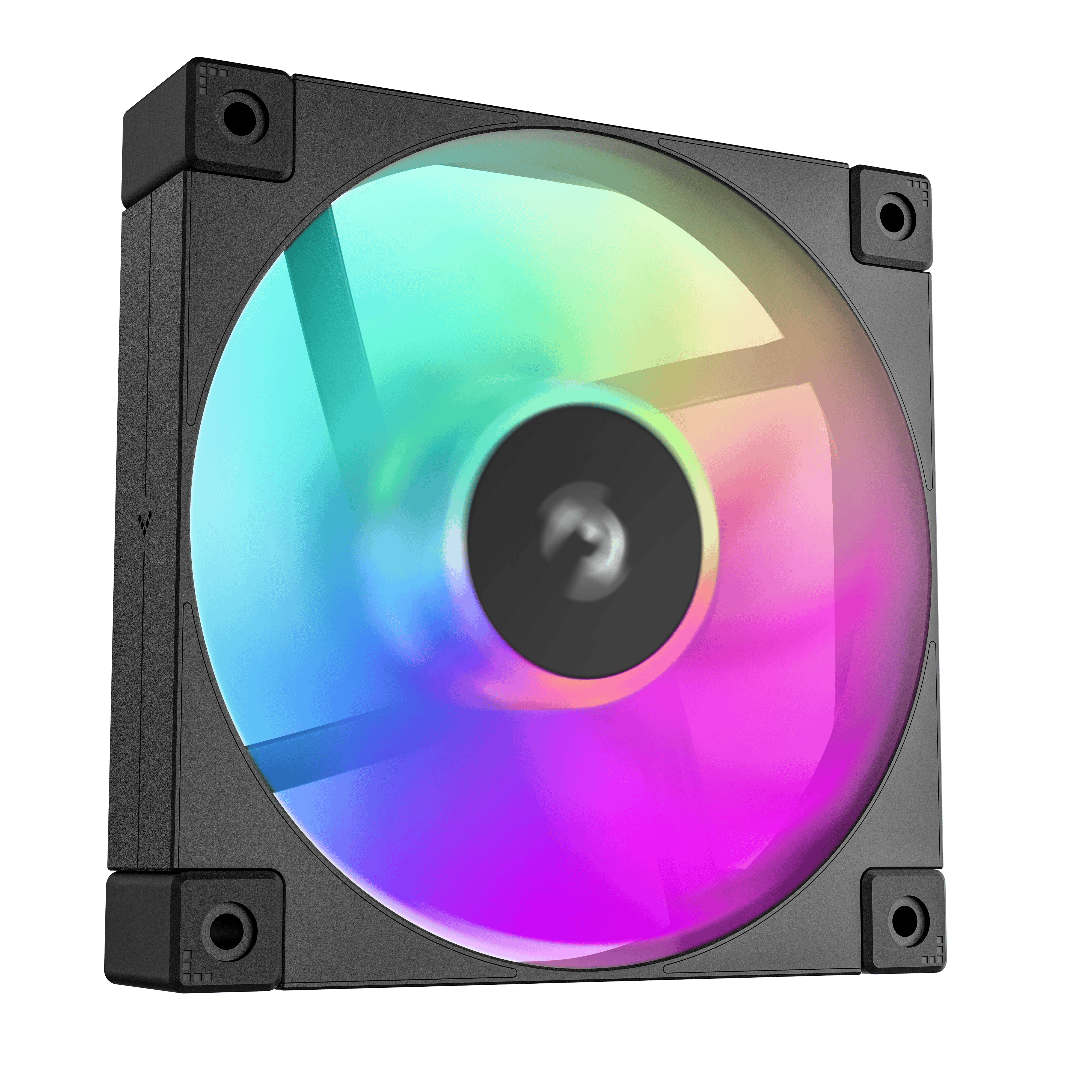 FD12 ARGB - DeepCool