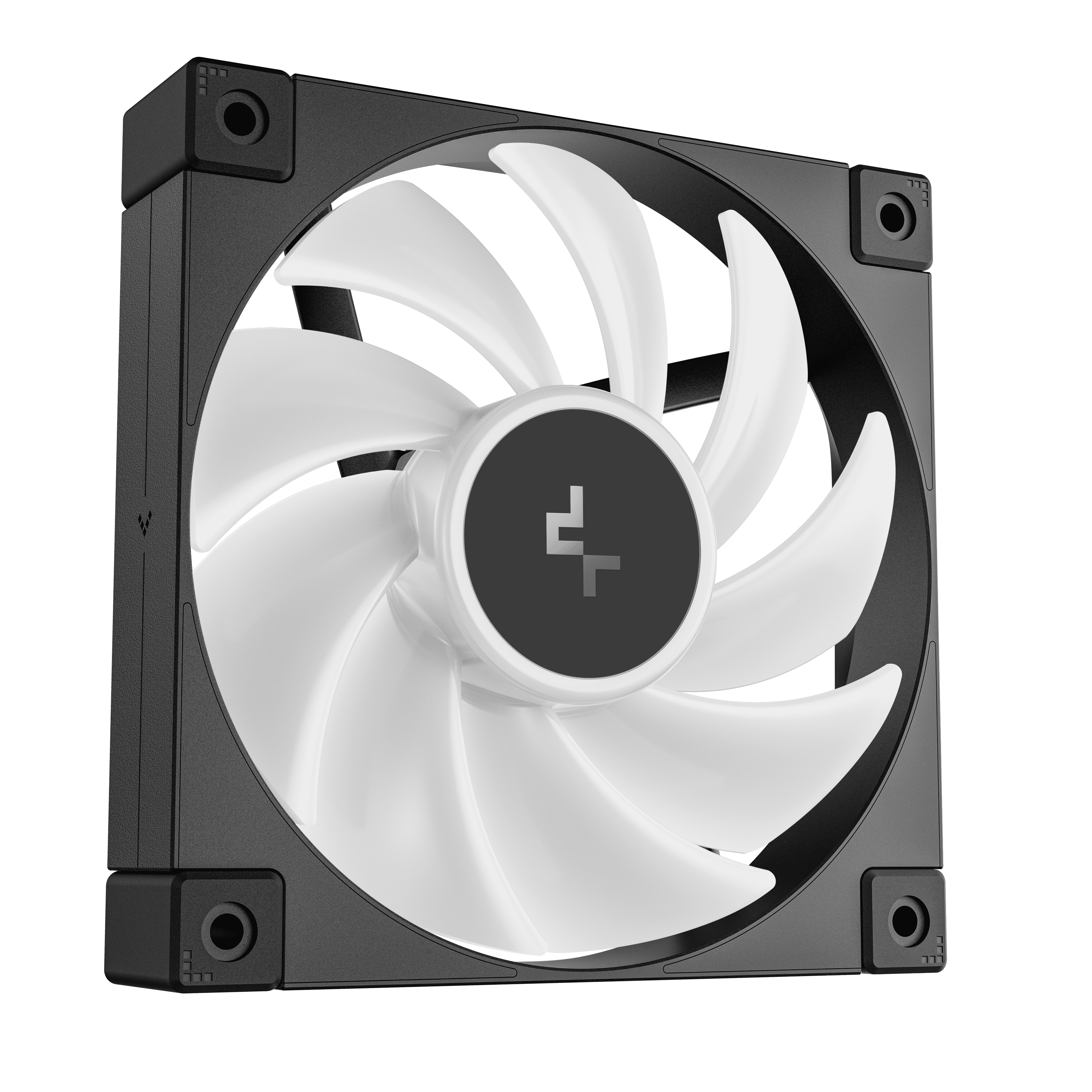 FD12 ARGB - DeepCool