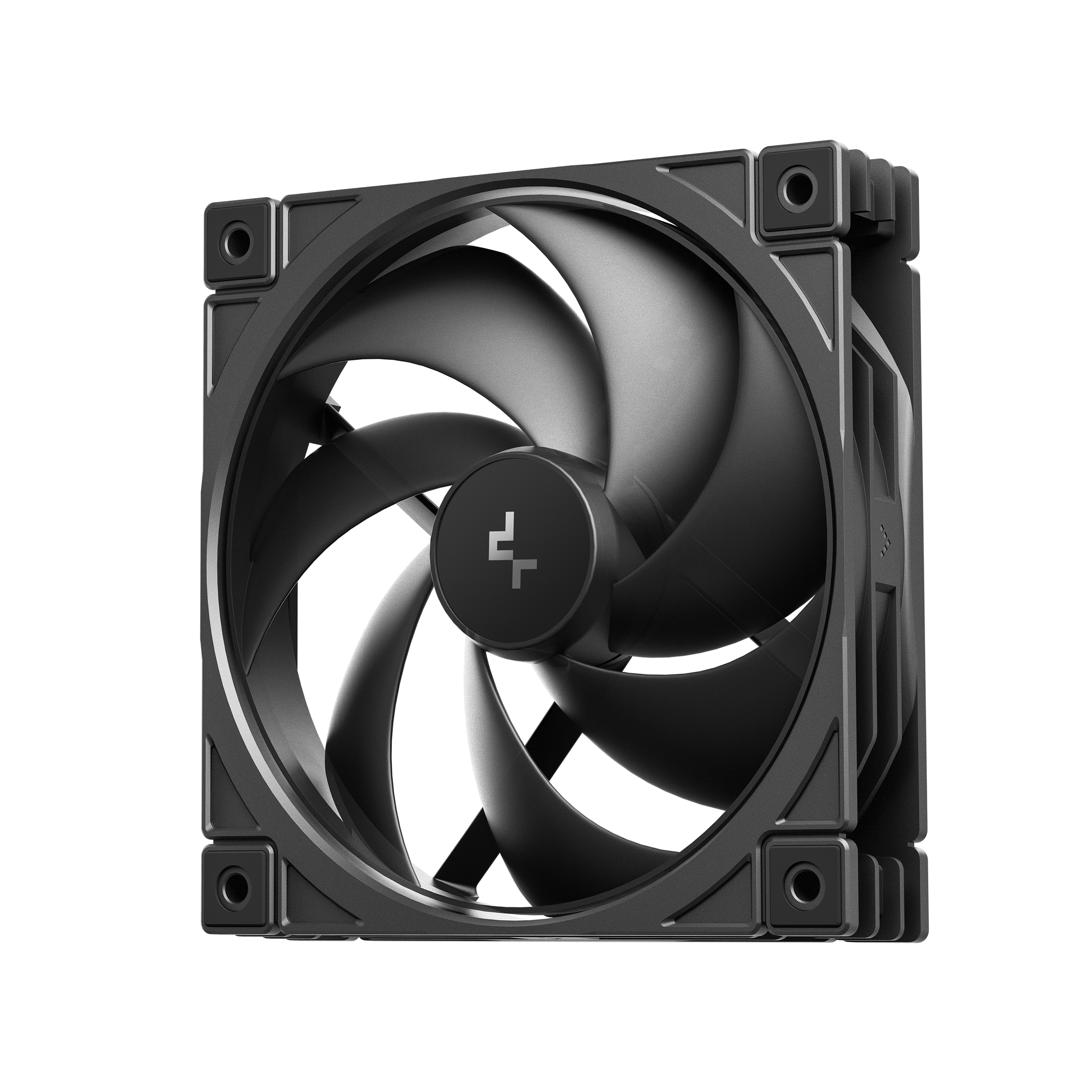 FD12 V2 3IN1 - DeepCool