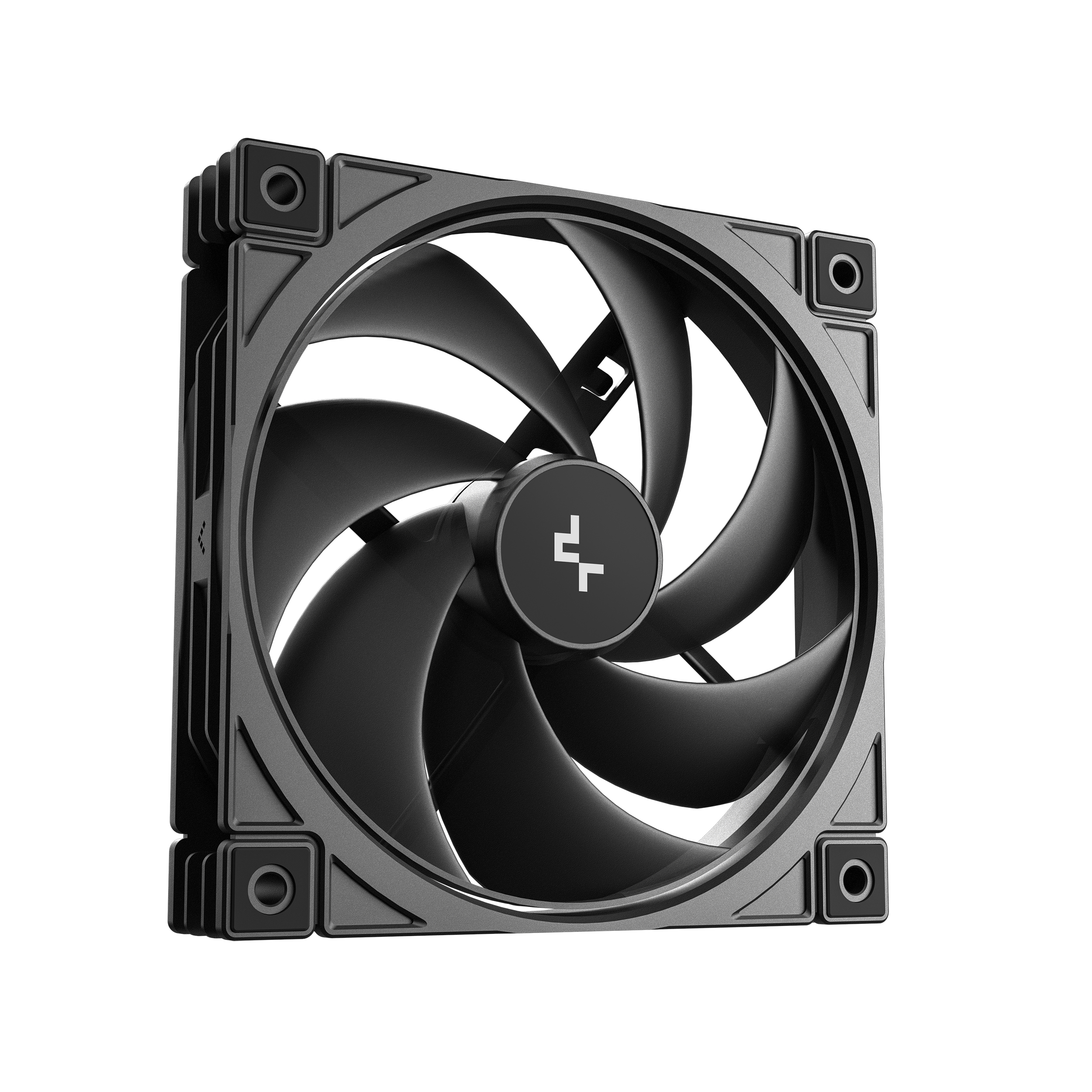 FD12 V2 3IN1 - DeepCool