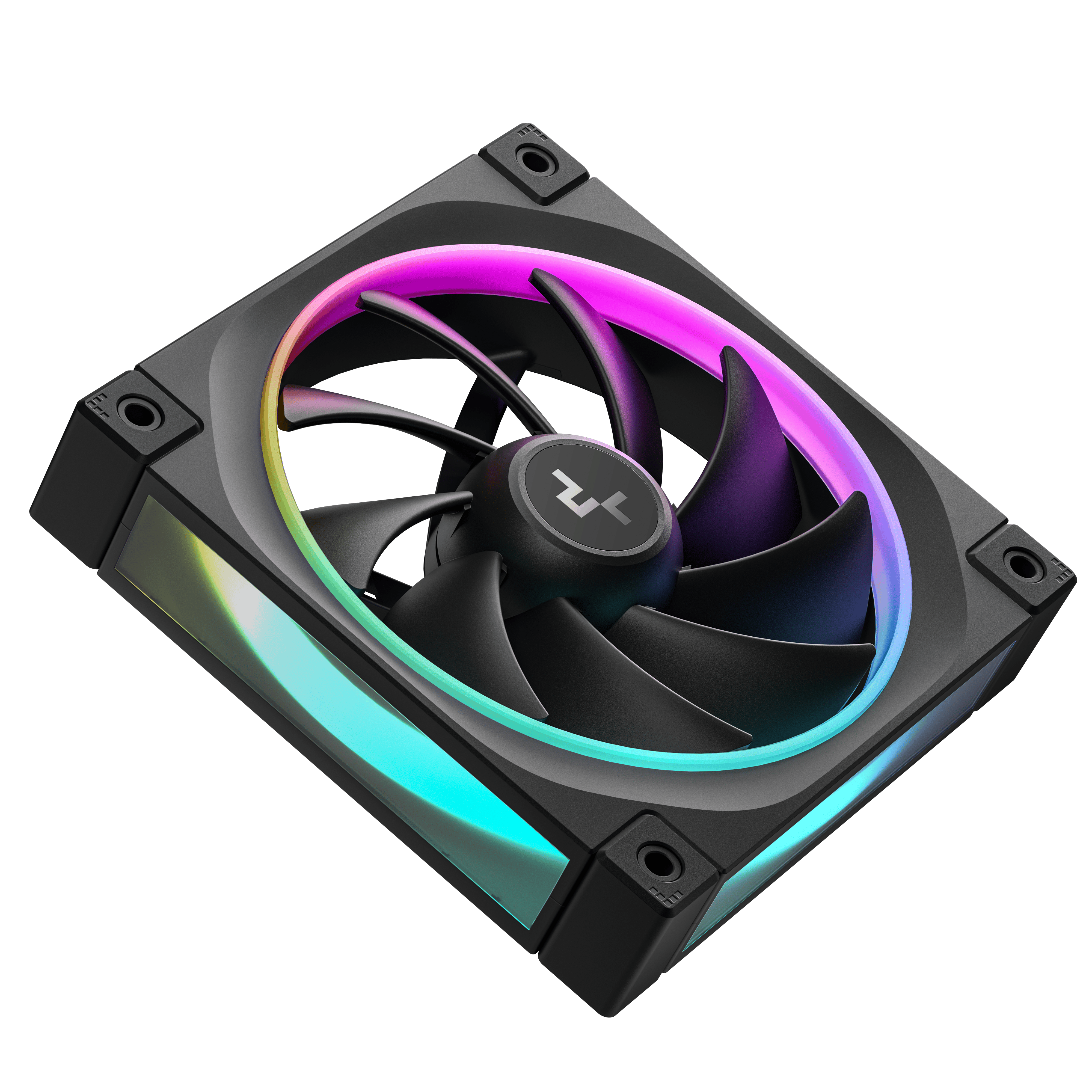 FL12 - DeepCool